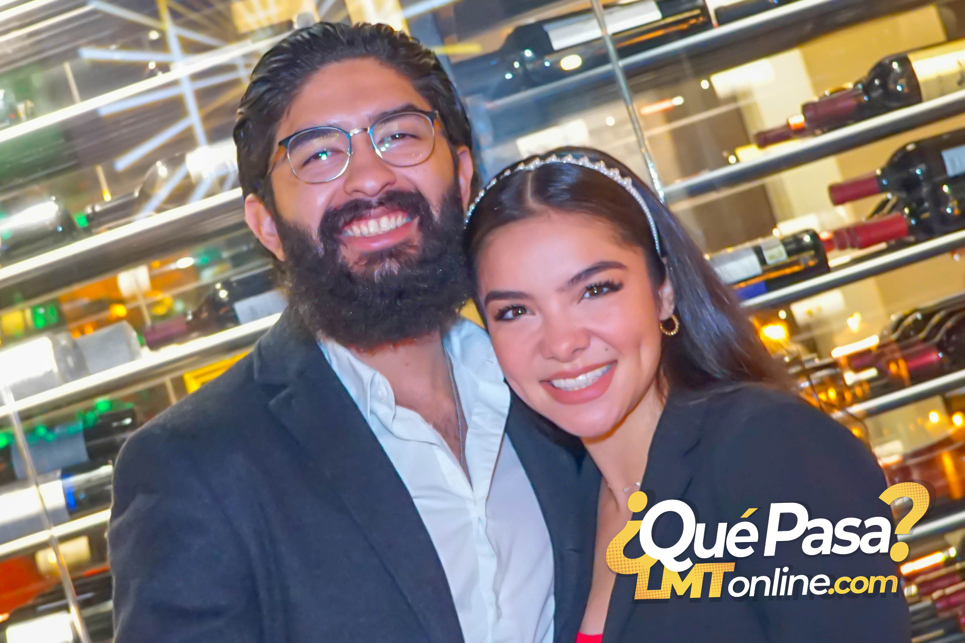 Consumer confidence slides in December to lowest level since US tariffs ...