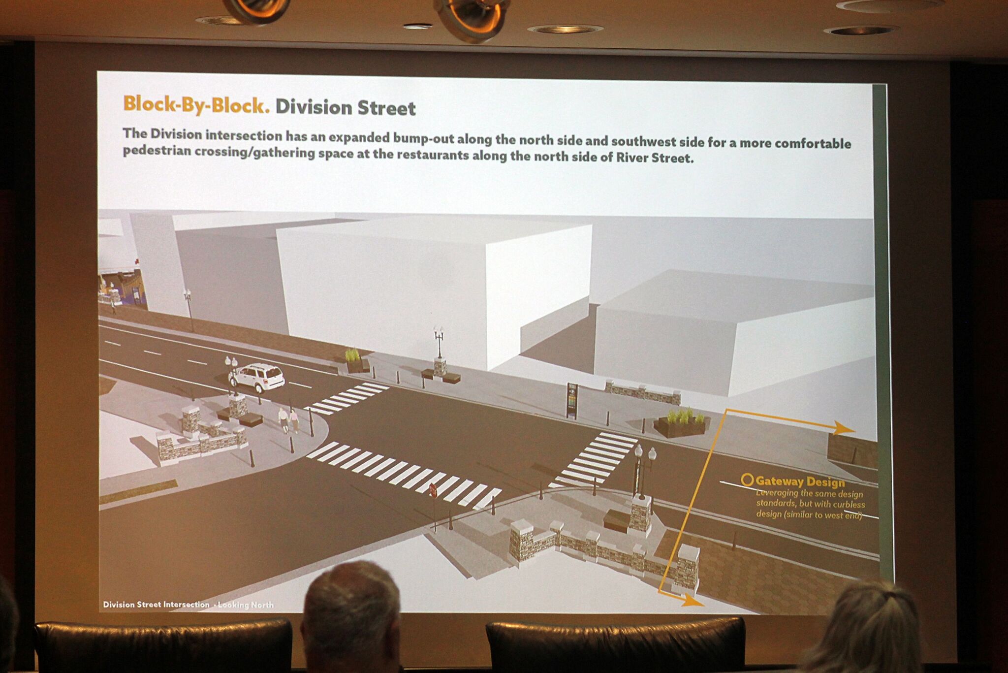 Manistee boys swimming logs PRs, eyes Spring Lake Invite