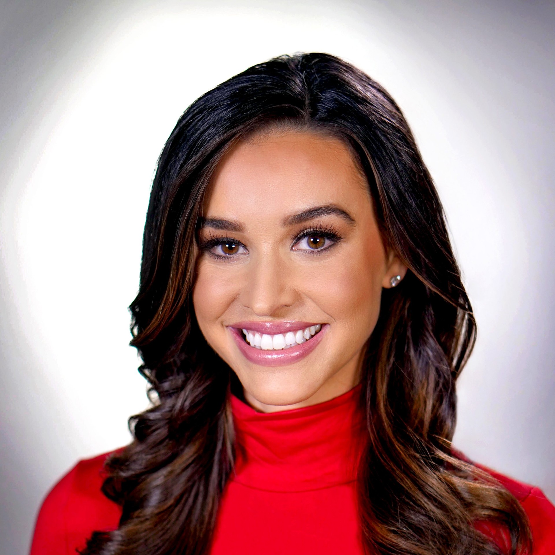 Beloved Texas TV news anchors make moves amid the holidays