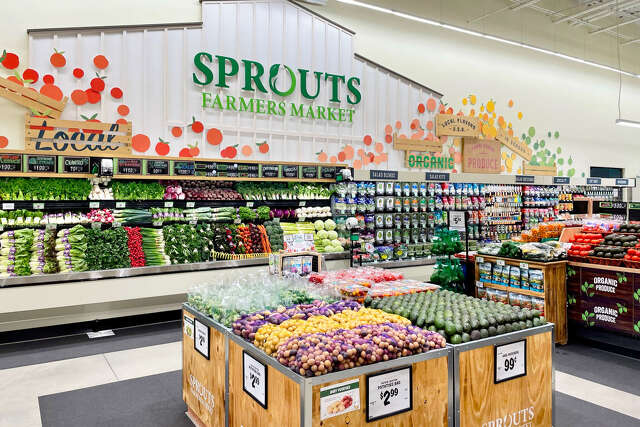 Sprouts to open latest Austin-area store next week
