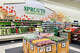 Sprouts to open latest Austin-area store next week