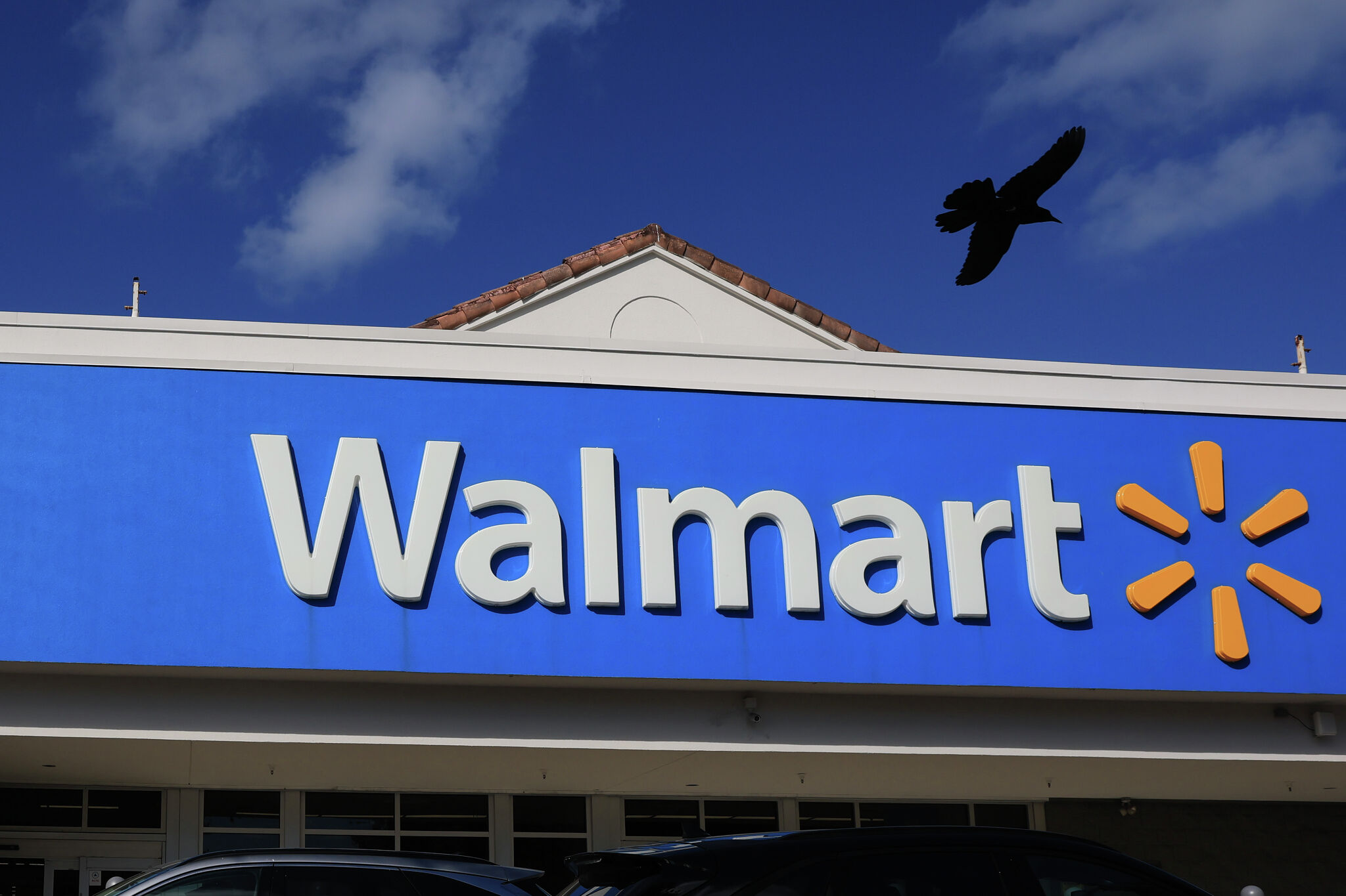 H-E-B, Walmart hours for last-minute RGV shoppers