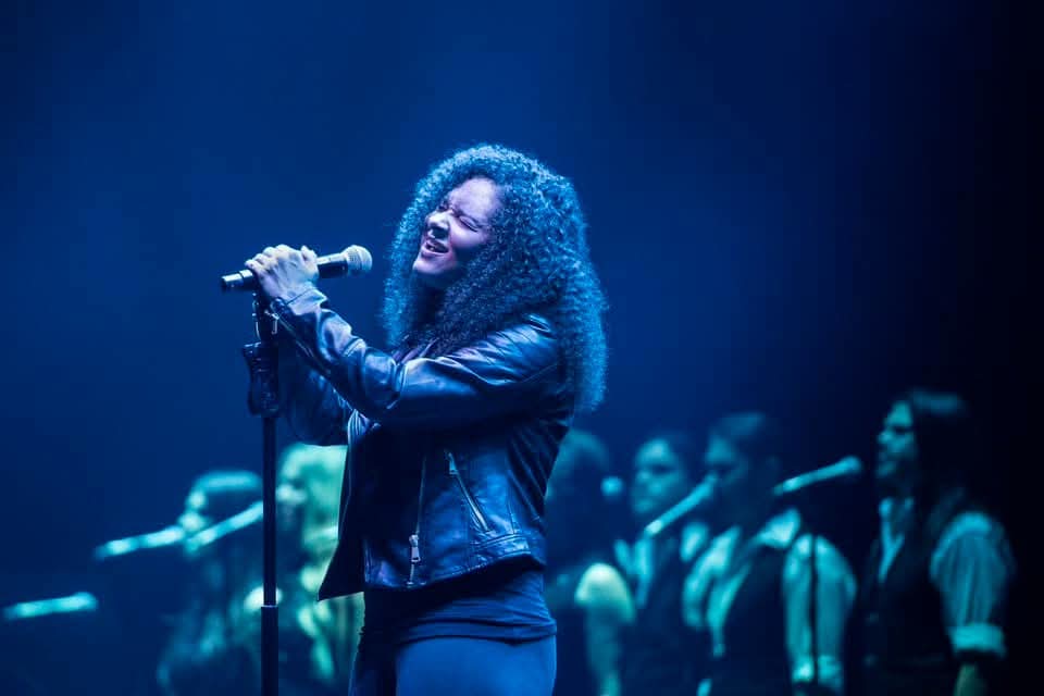 Palace manager unsure when US defender Chris Richards will be available ...