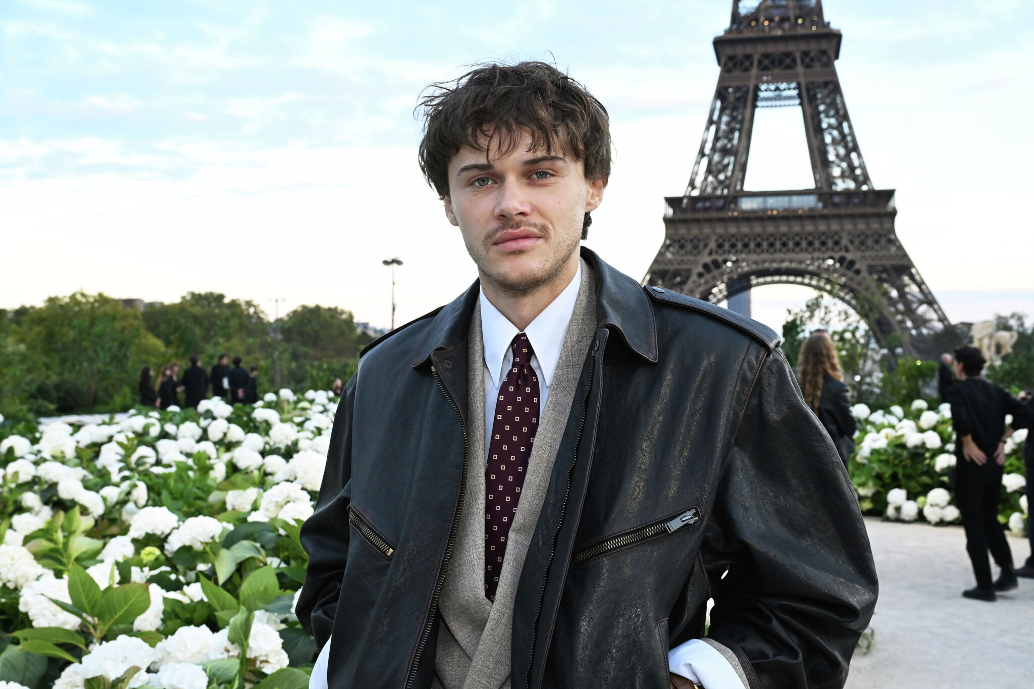 Metro-North adds New Haven line express train for the holidays