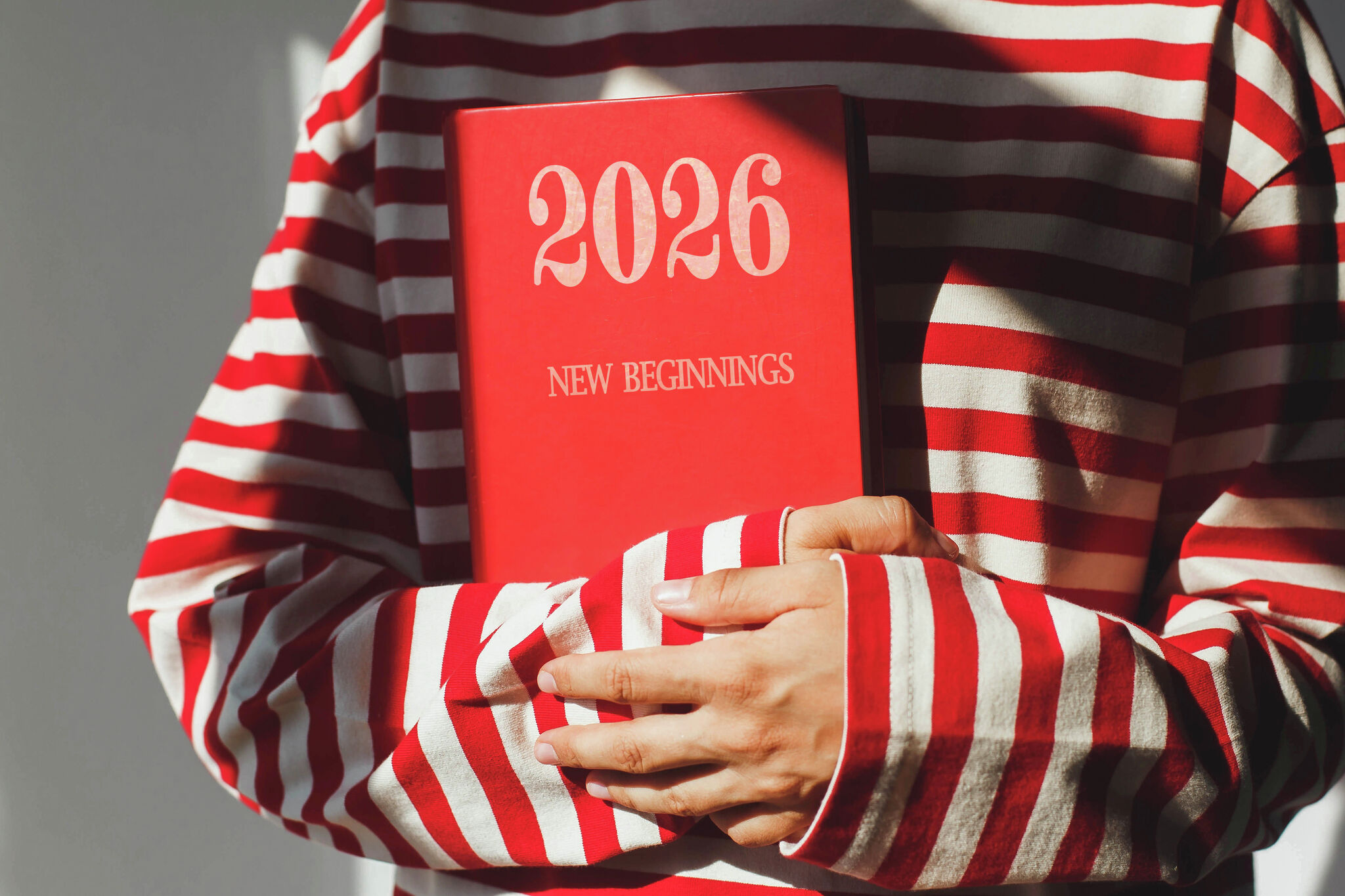 Capital region nightlife, events and more things to do — Albany Times Union