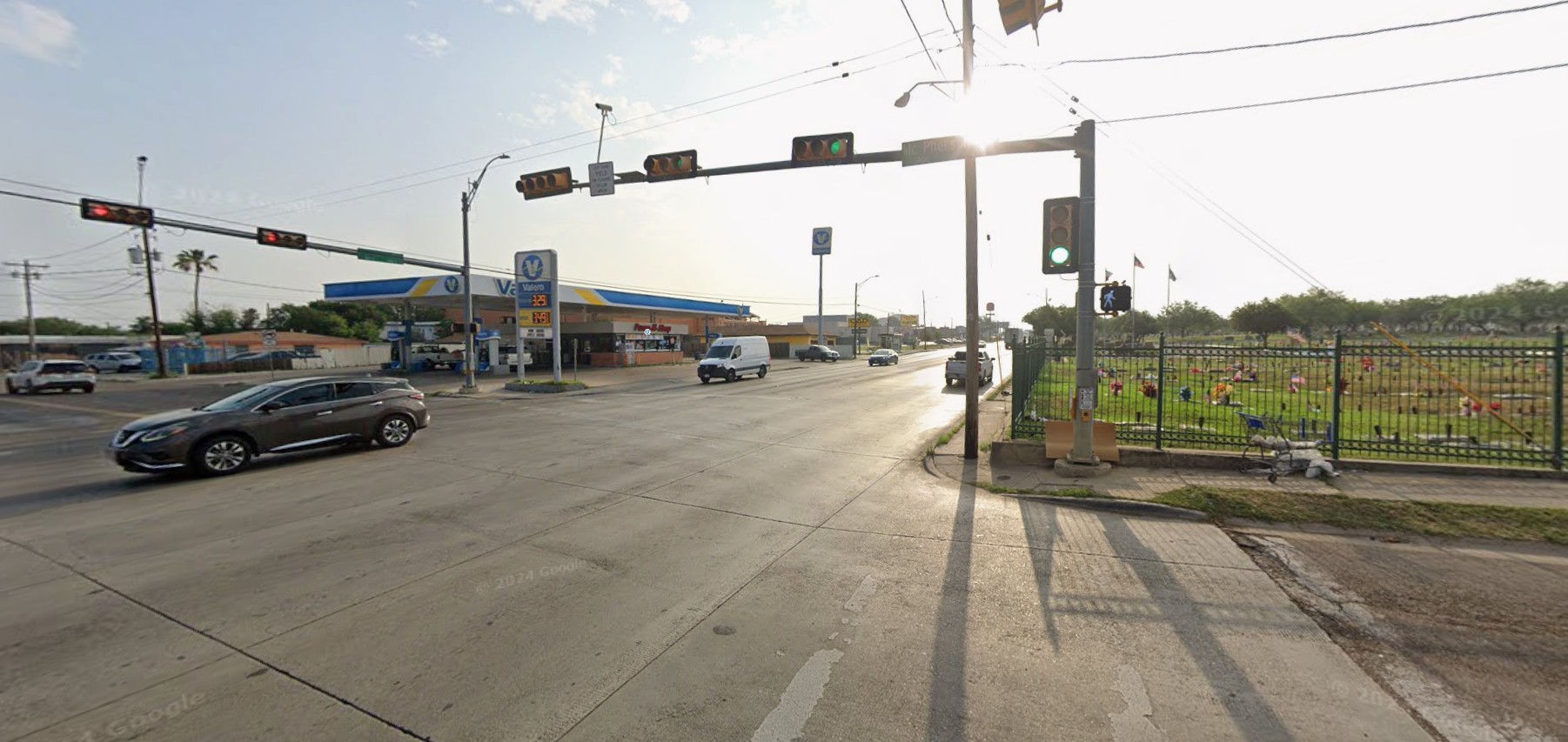 DeMeco Ryans makes franchise history with Texans' third 10-win season