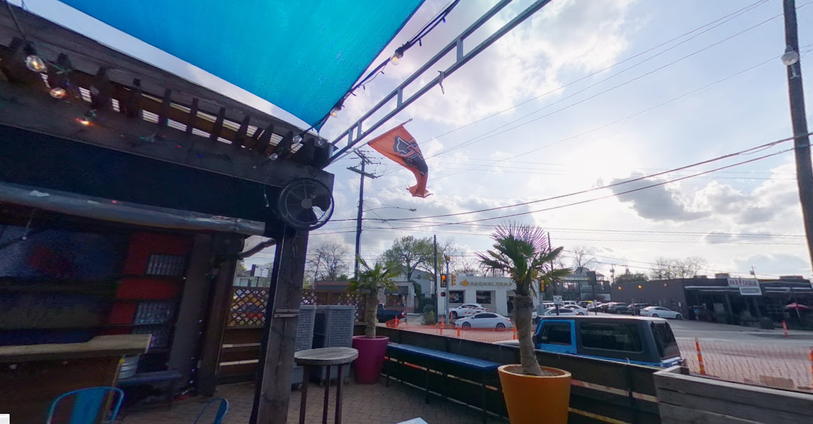 Dallas bar vows to avoid closure until Texas Tech exits CFP