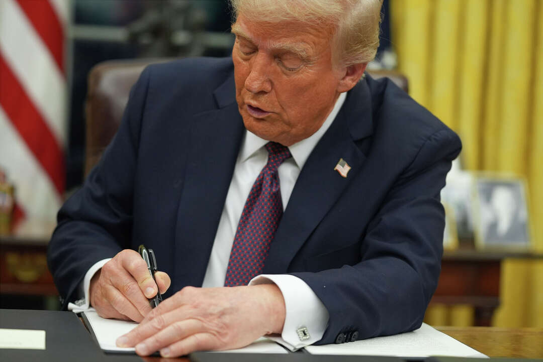 What 'sanctuary city' means in Connecticut as Trump threatens cuts