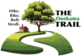 Input sought for Onekama Trail initiative