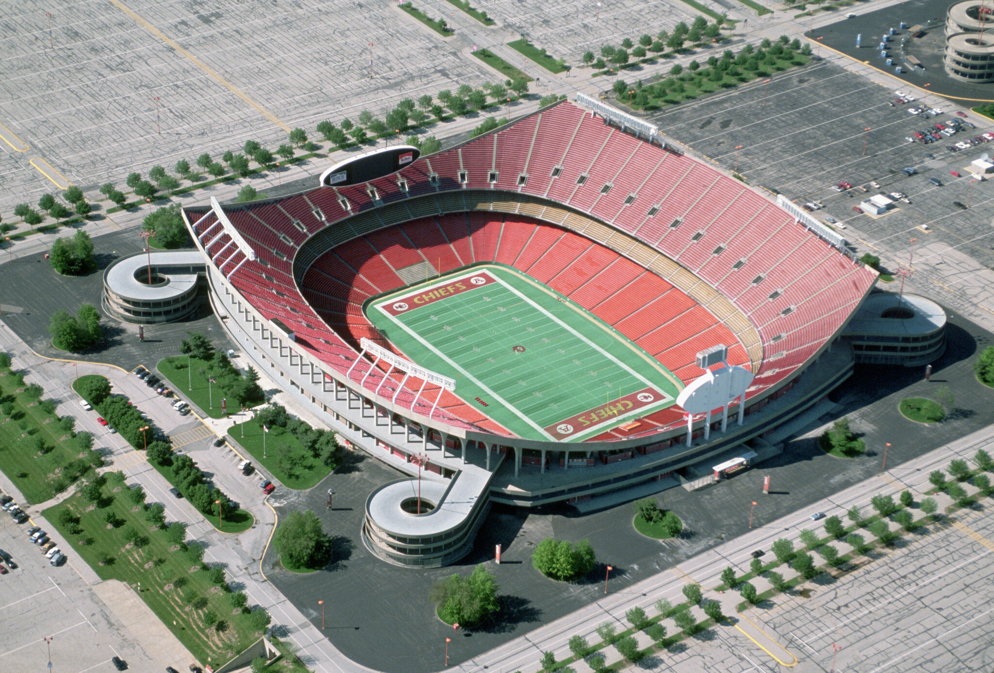 Wagler powers No. 20 Illinois past Missouri 91-48 for biggest blowout ...