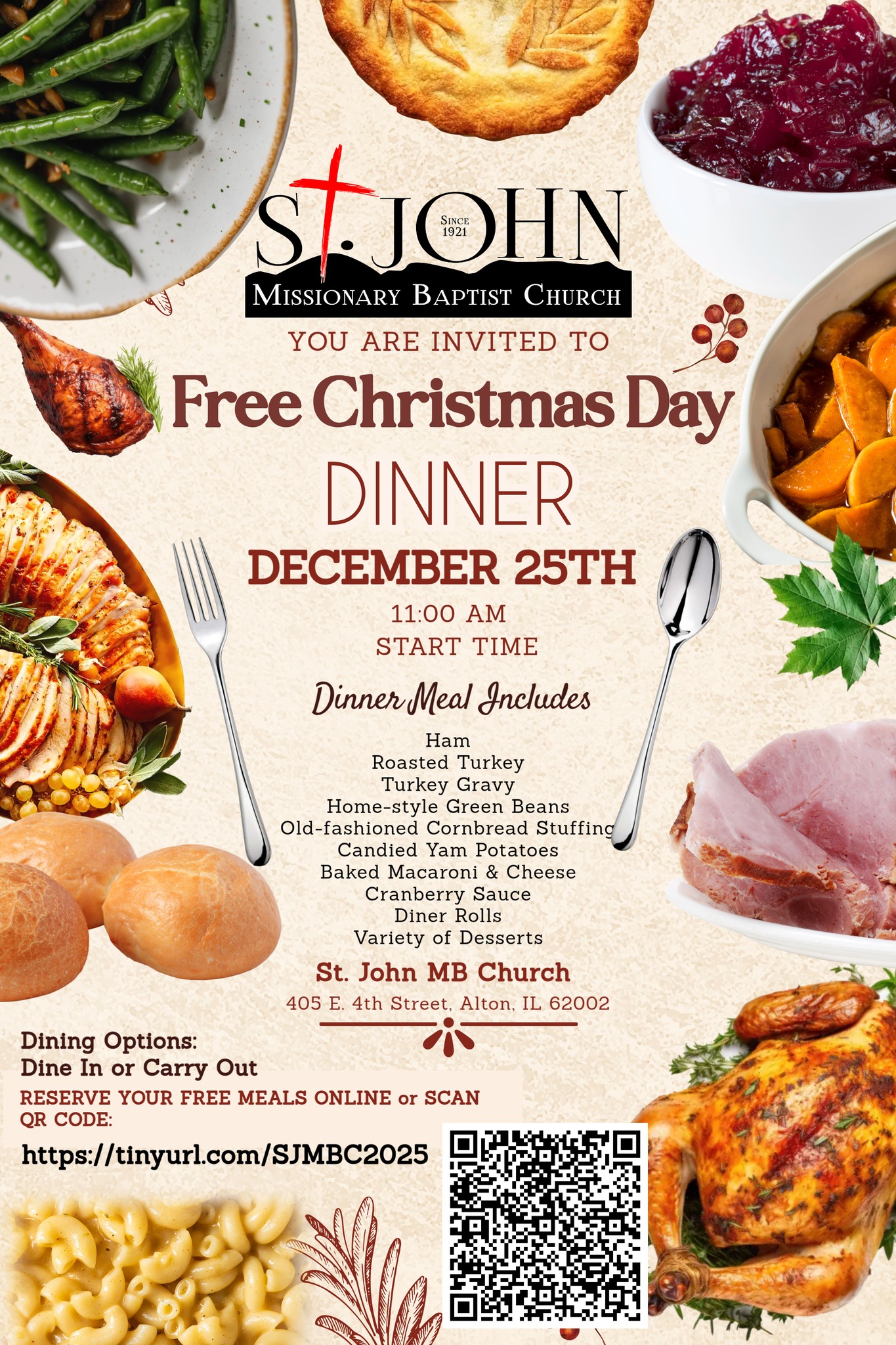 Donovan Mitchell and Sam Merrill propel Cavaliers to 141-118 victory ...