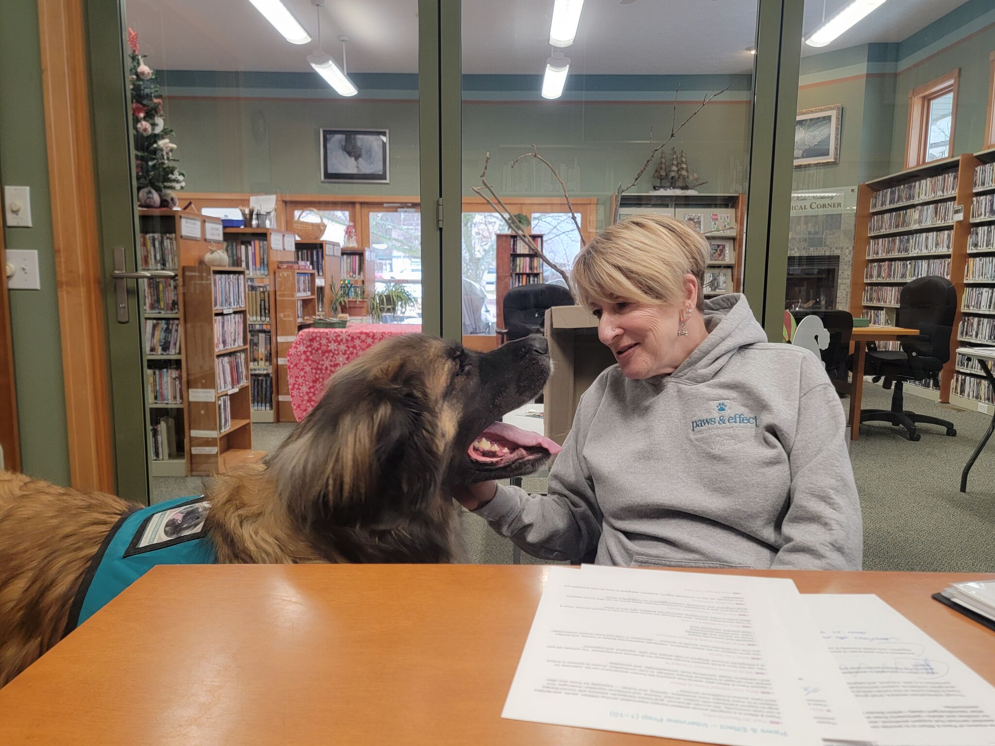 Donovan Mitchell and Sam Merrill propel Cavaliers to 141-118 victory ...