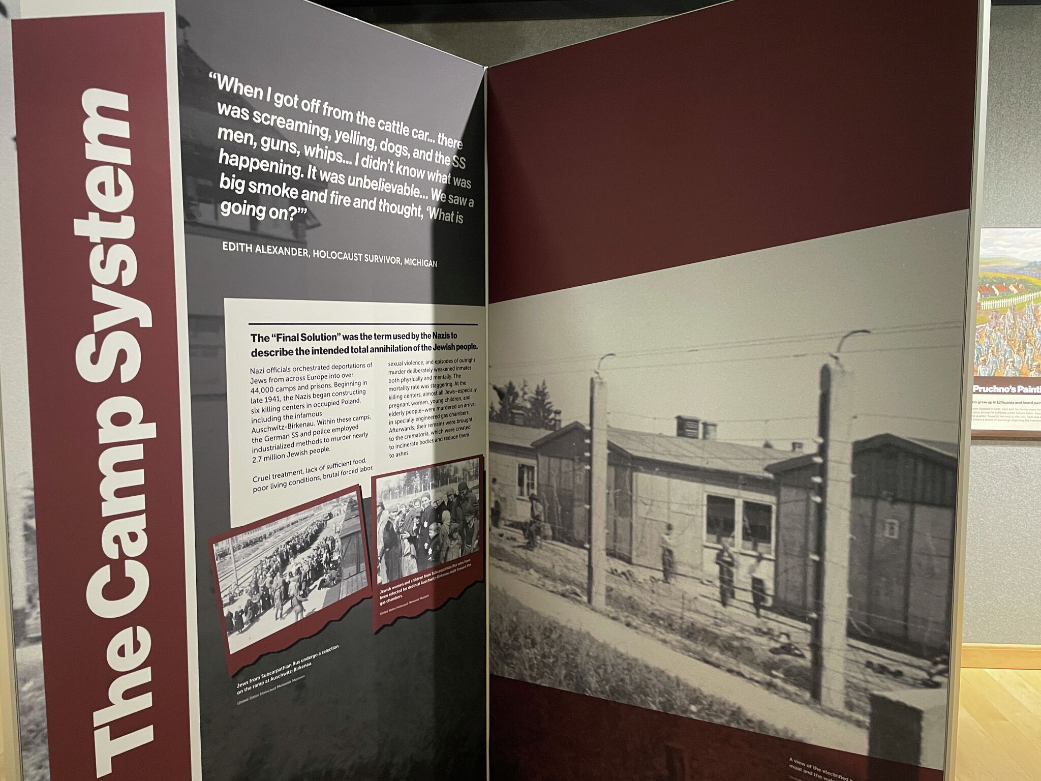 Winning numbers drawn in Sunday’s Delaware Play 4 Day