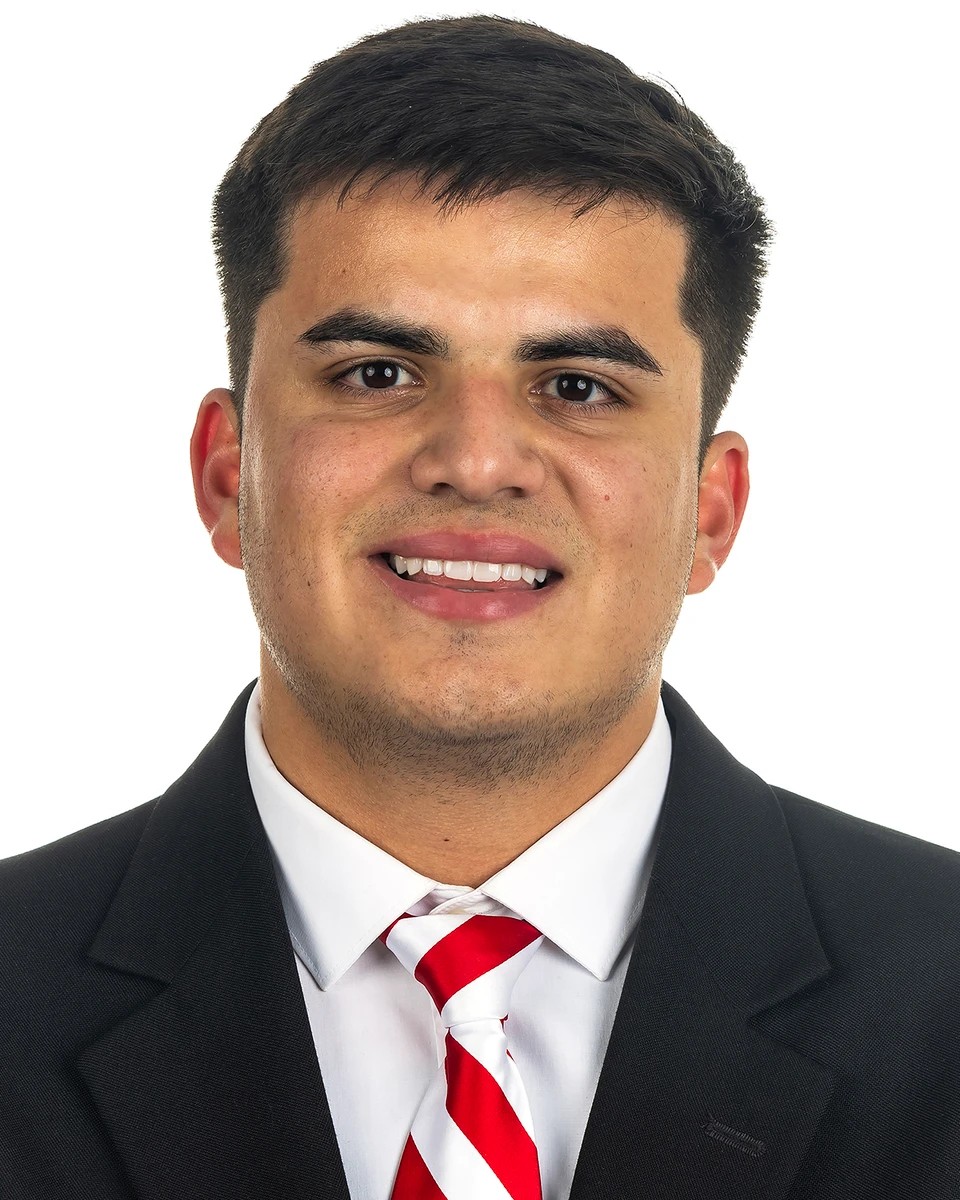 DeMeco Ryans hace historia con los Texans al lograr su tercera ...