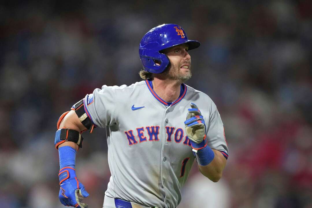 David Stearns says he's not blind to frustration of Mets fans but is ...