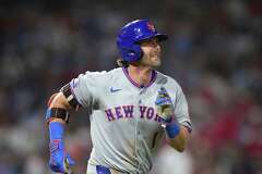 David Stearns says he's not blind to frustration of Mets fans but is ...