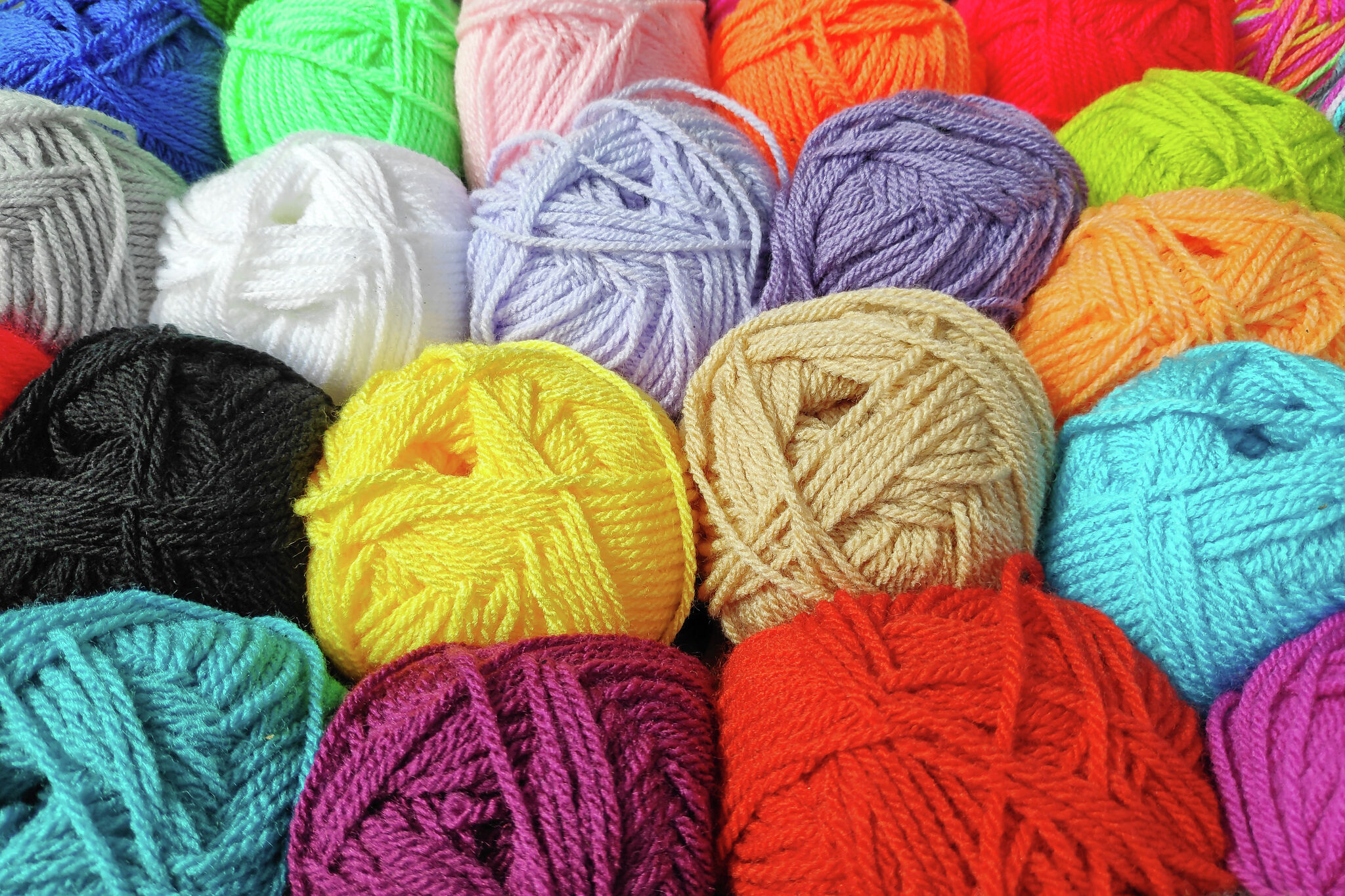 Brazos Midstream wins Texas JETI for $185M gas plant