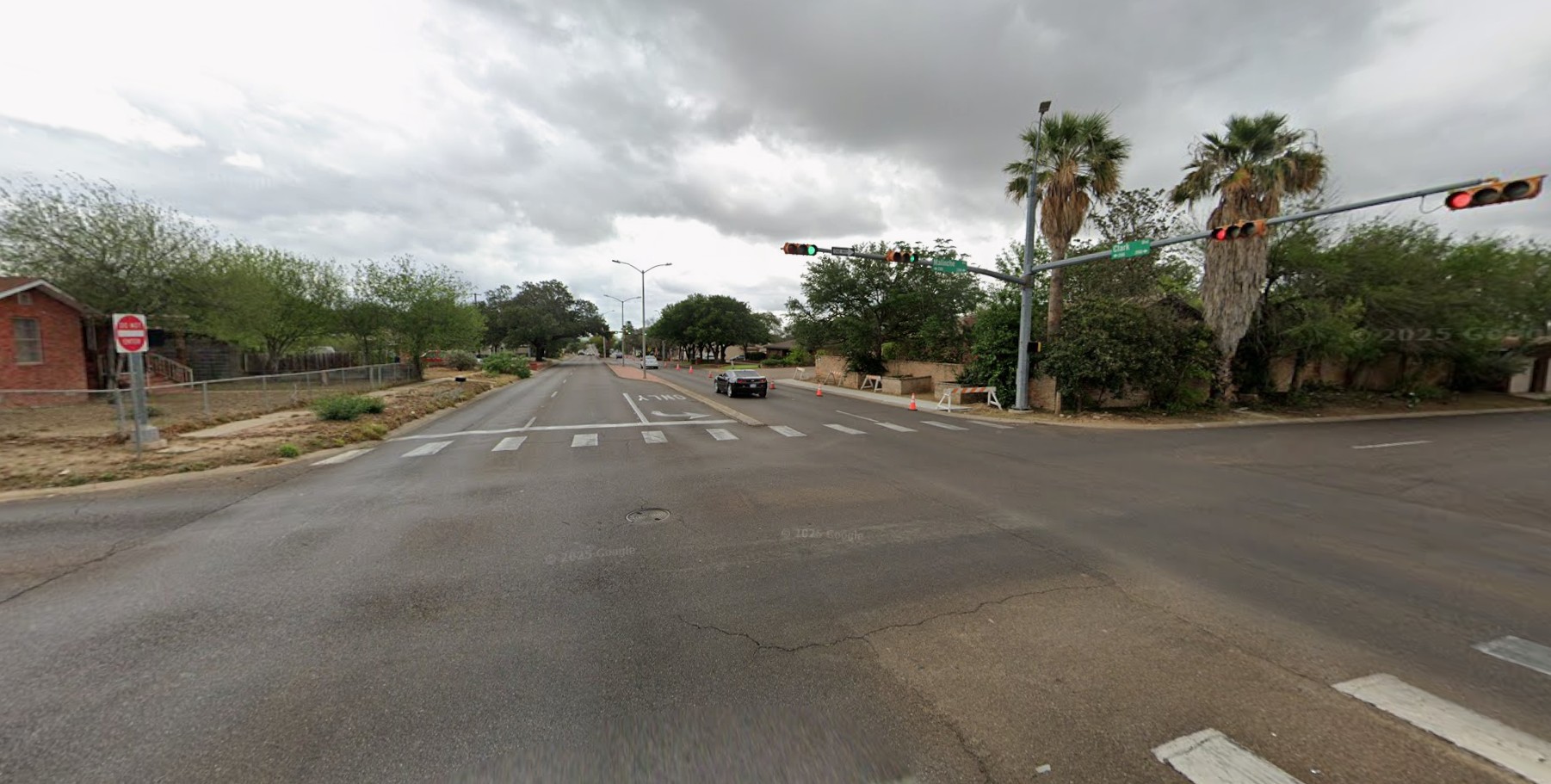 Wagler powers No. 20 Illinois past Missouri 91-48 for biggest blowout ...