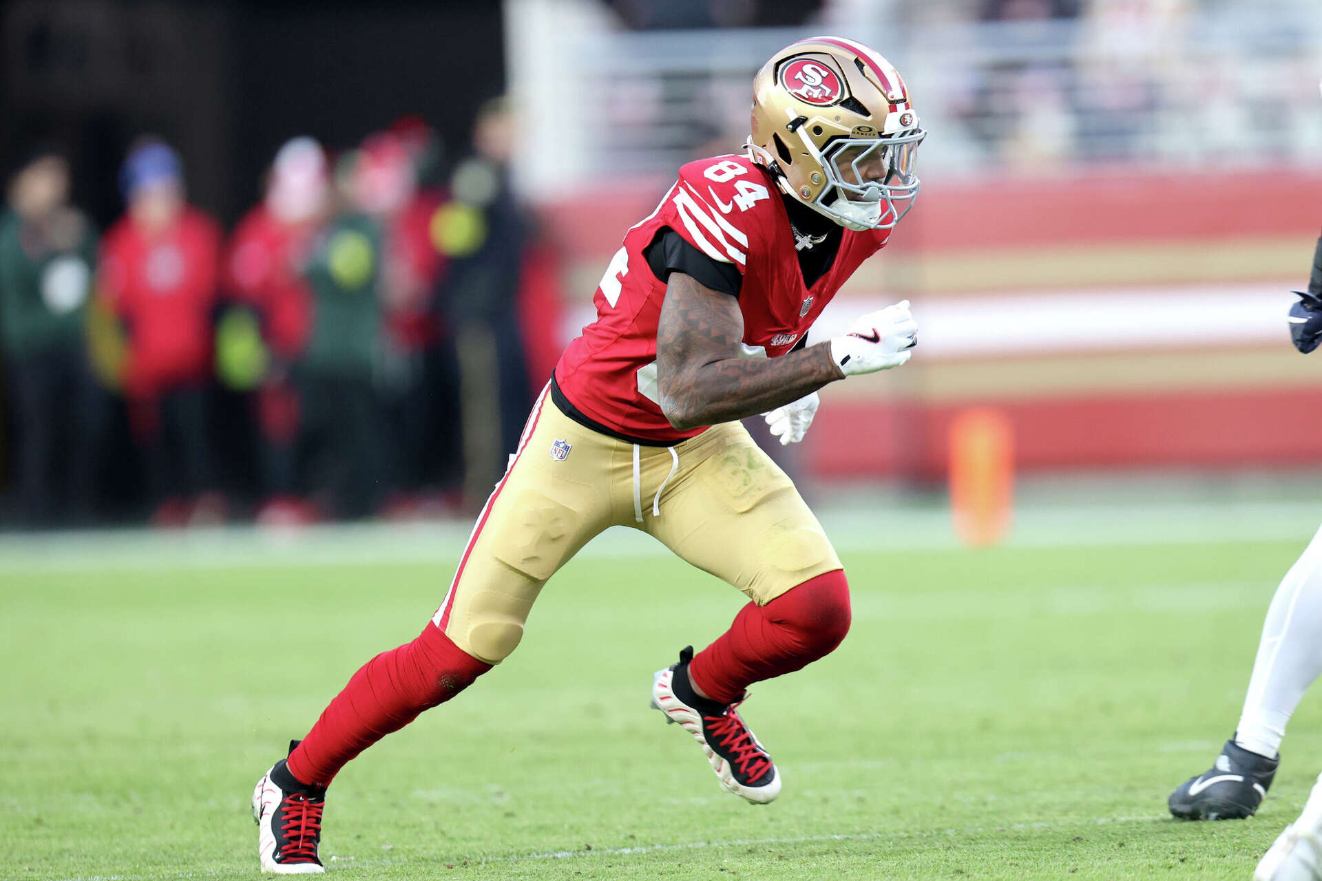 San Francisco 49ers | Latest News On San Francisco 49ers