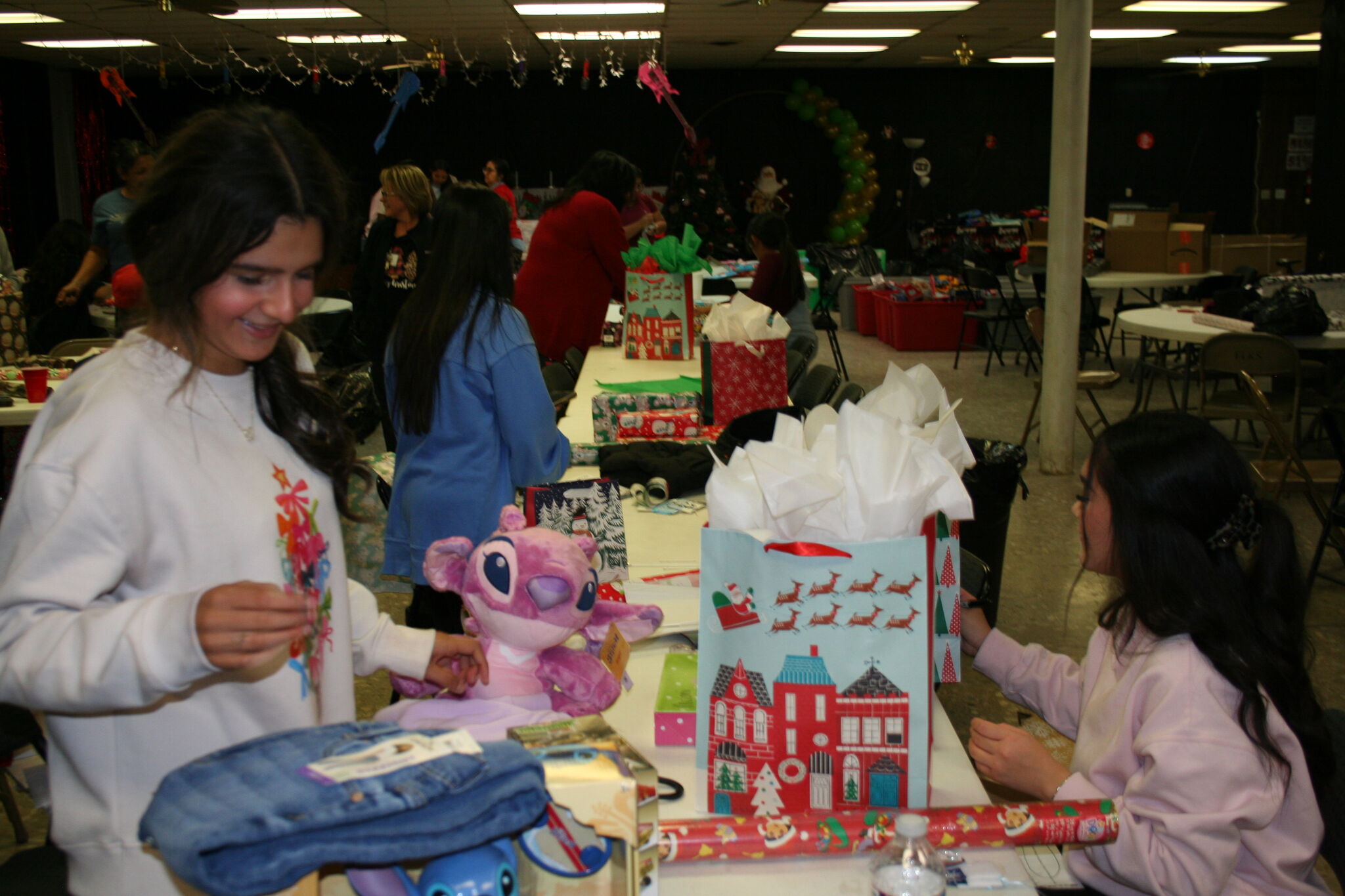 Canada and the US to launch formal talks to review their free trade ...