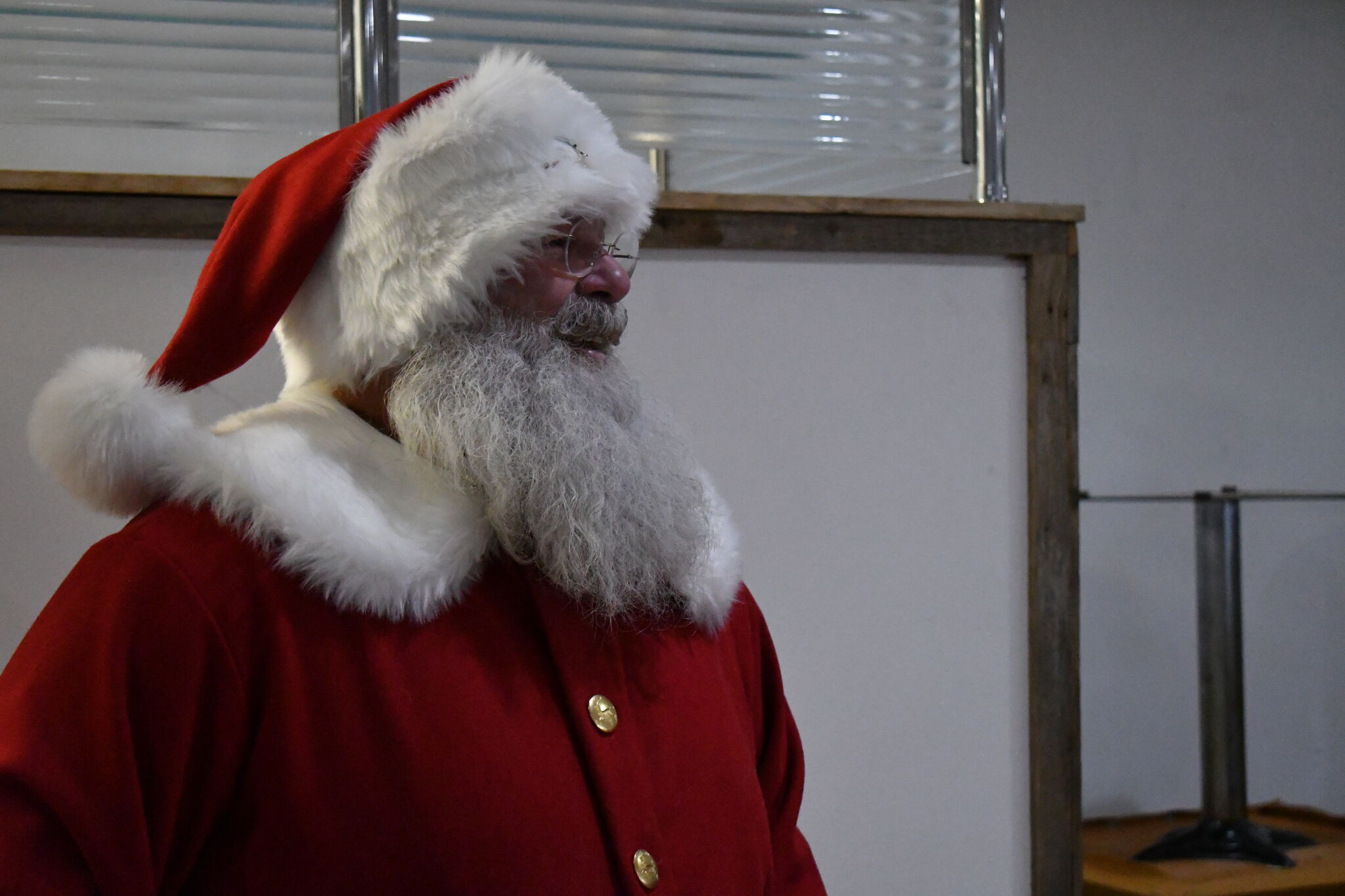 Wagler powers No. 20 Illinois past Missouri 91-48 for biggest blowout ...