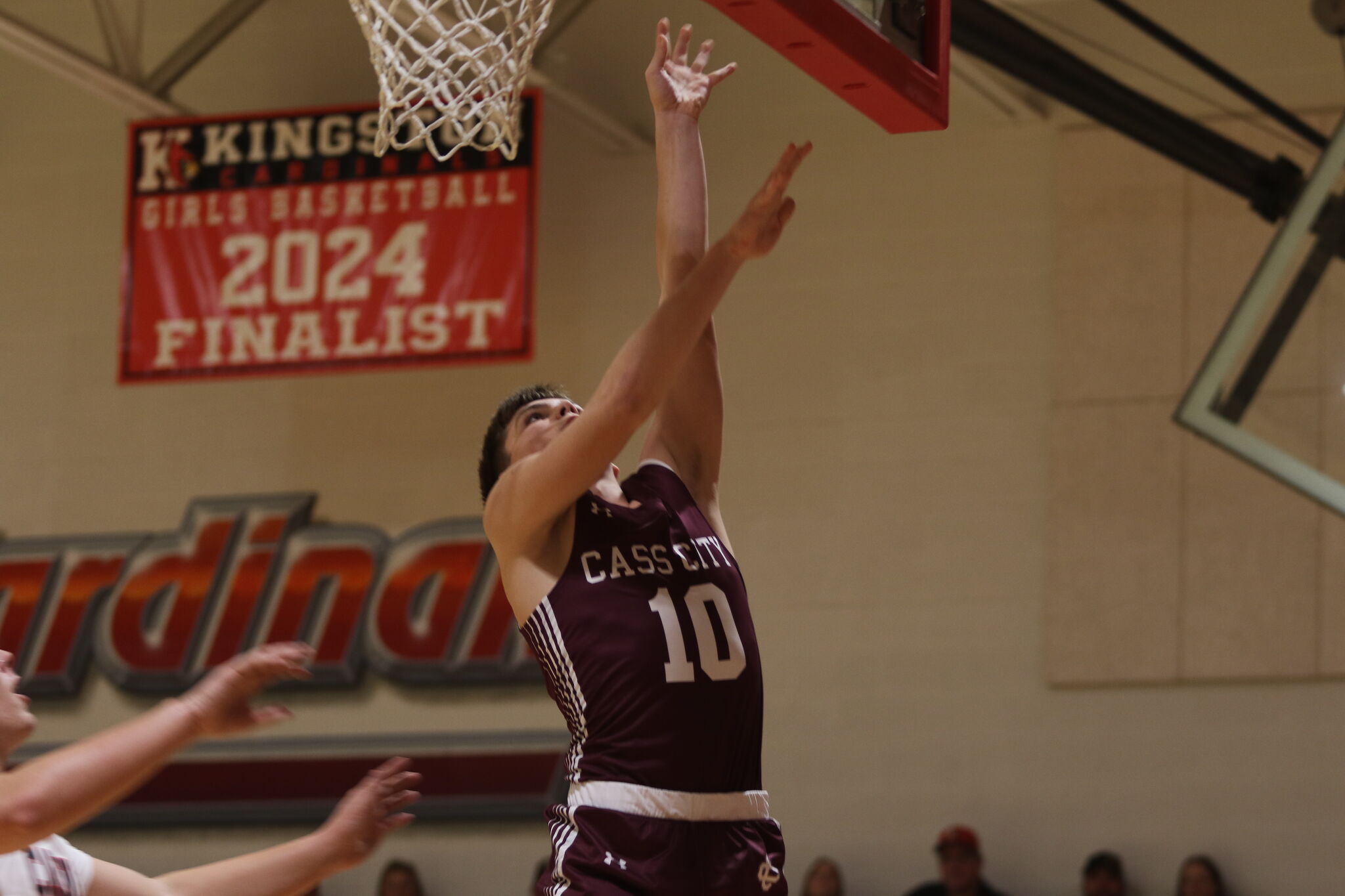 Minnesota protesters, agents repeatedly square off while prosecutors ...