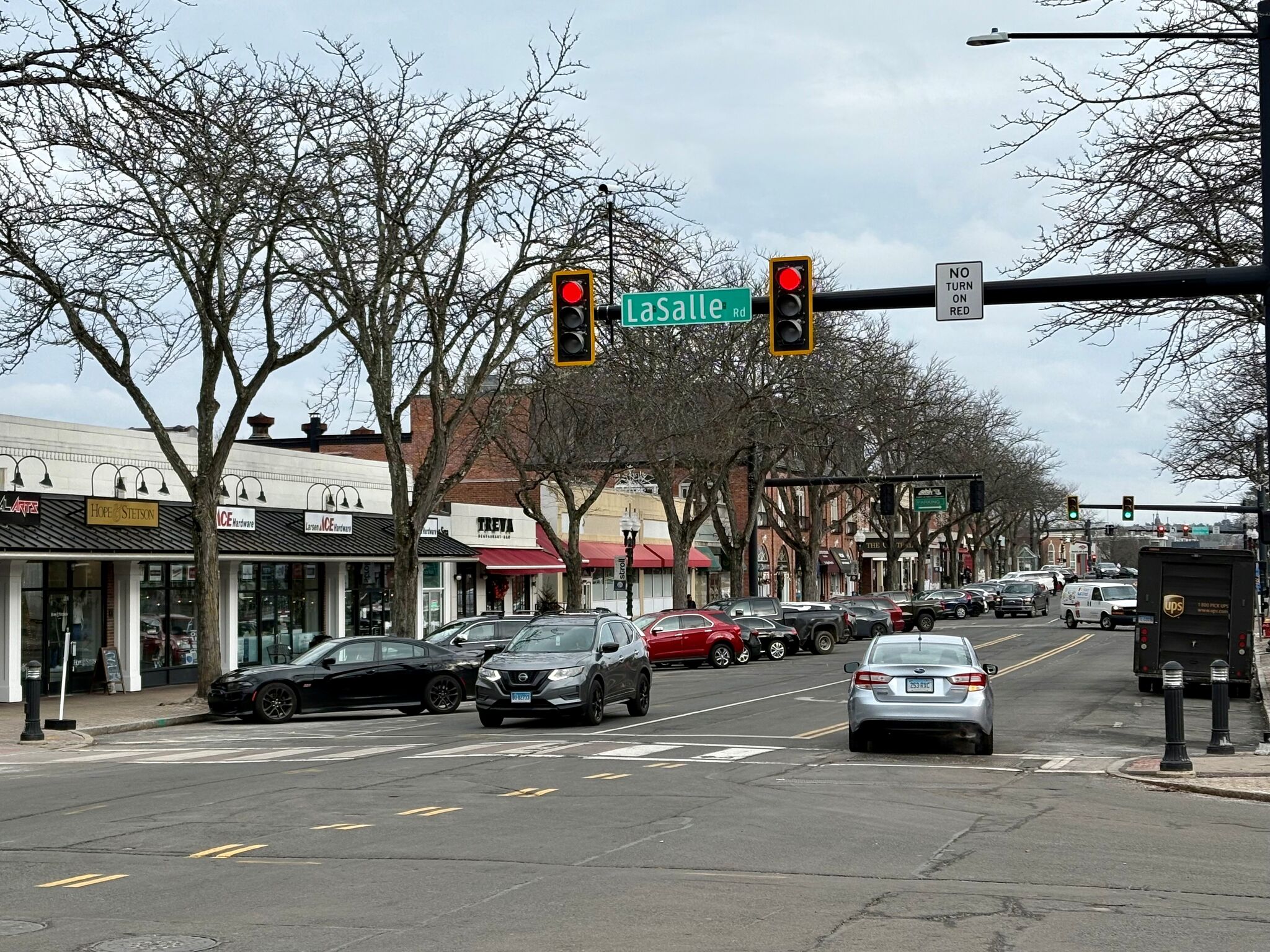 Editorial: RFK Jr.'s plan could obstruct life-saving treatments