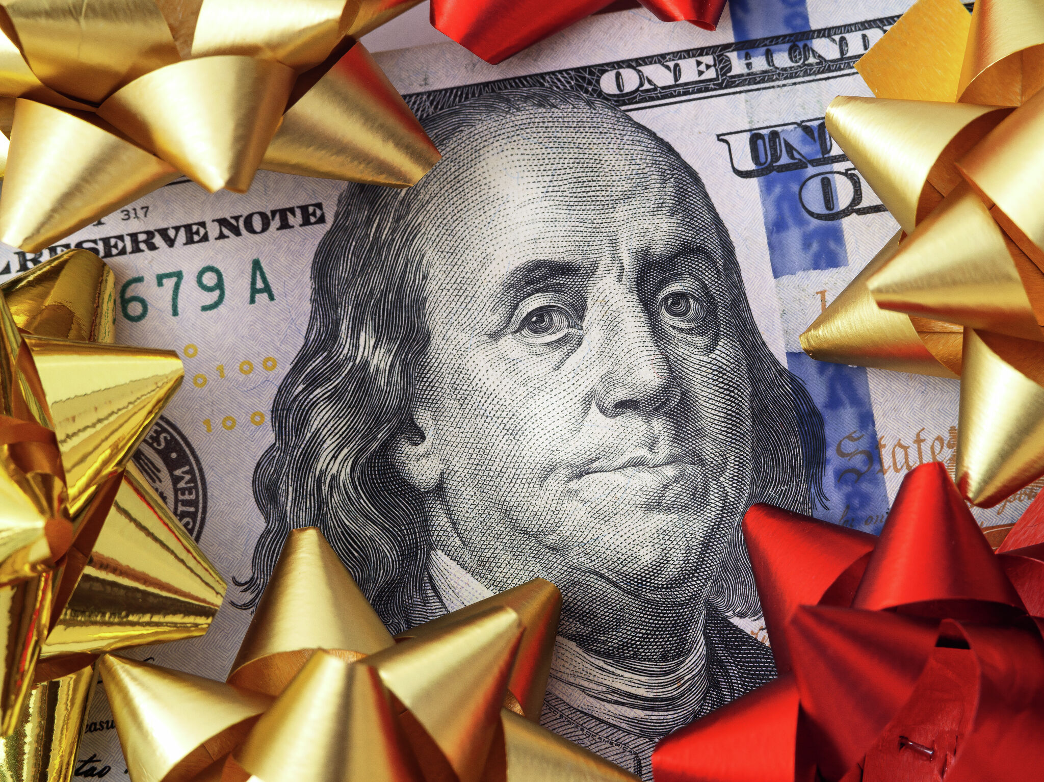 Winning numbers drawn in Tuesday’s Michigan Fantasy 5 Double Play