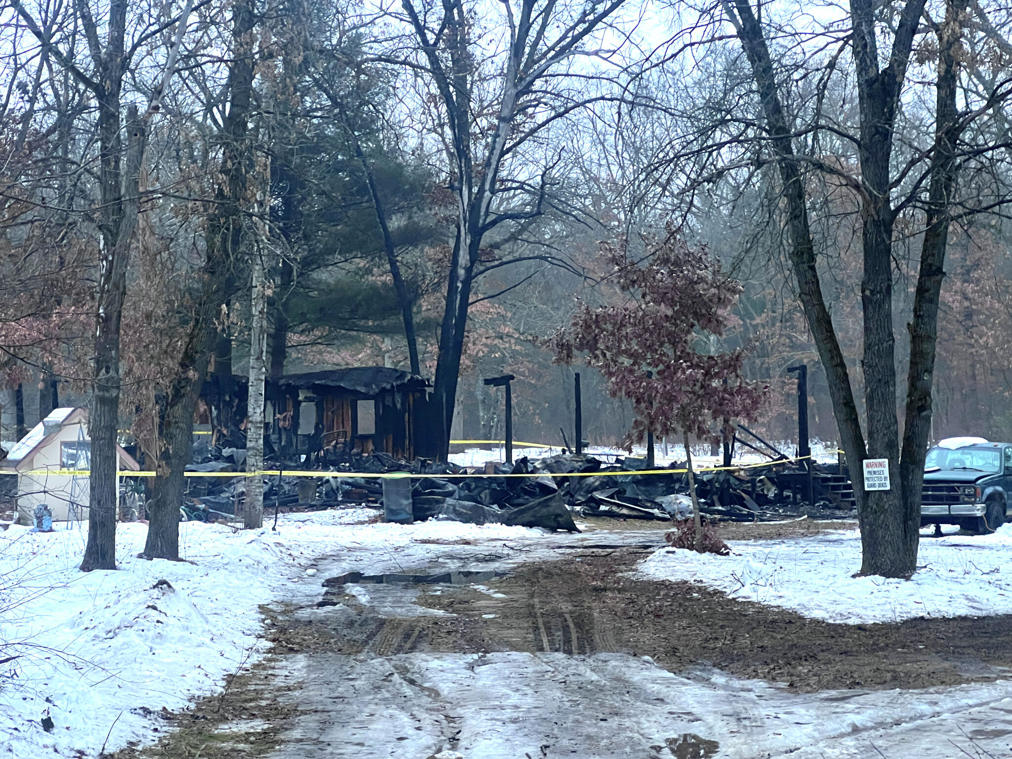 Barco de faraón egipcio es reconstruido en tiempo real en museo