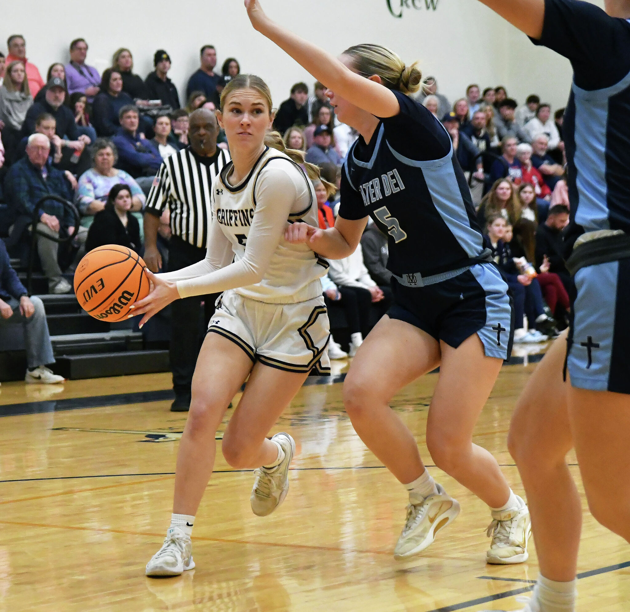 Pakistan summons UK diplomat over a threat to army chief during a rally