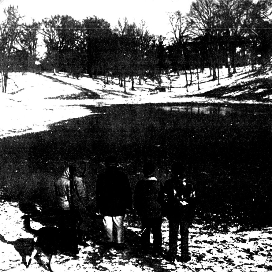 Here's what to know about a deadly fire at a Swiss Alpine bar's New ...