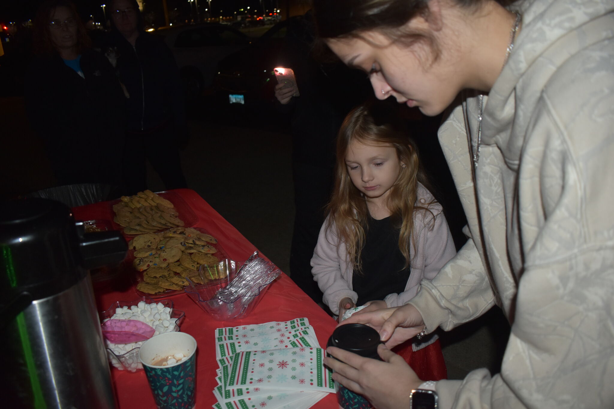 Chelsea boosted by return of Delap and Estevao ahead of Villa test