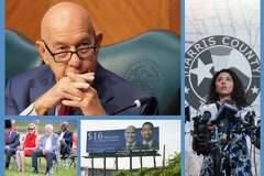 Veriten takes Maynard Holt from shale tech to energy future