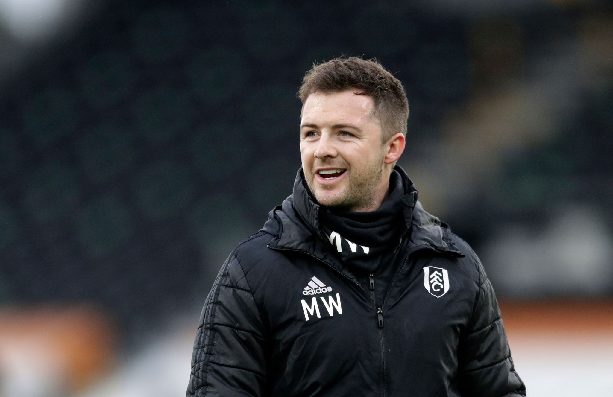 Colorado Rapids hire Tottenham assistant Matt Wells as coach