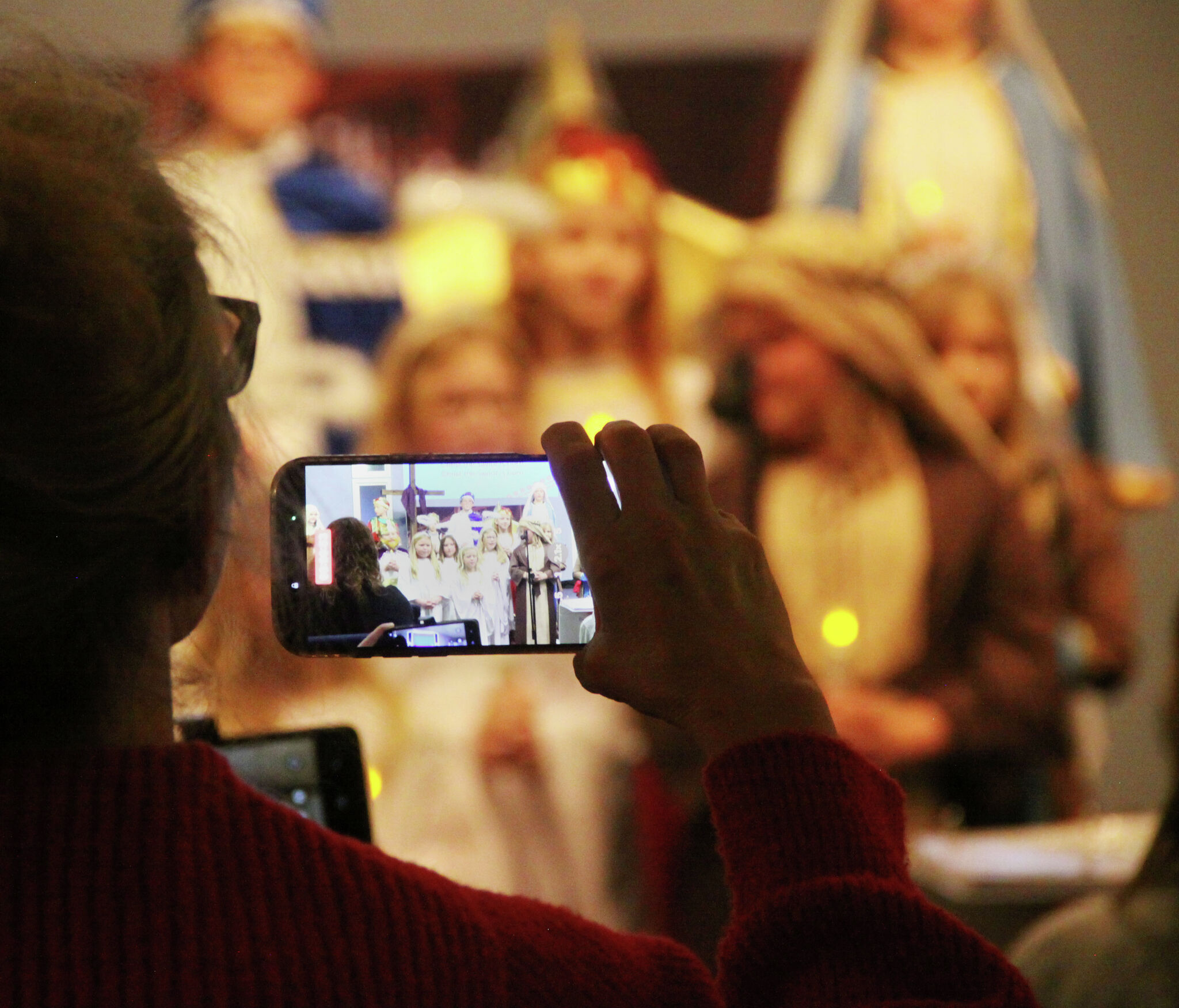 NWSL creates rule allowing clubs to sign stars such as Trinity Rodman ...