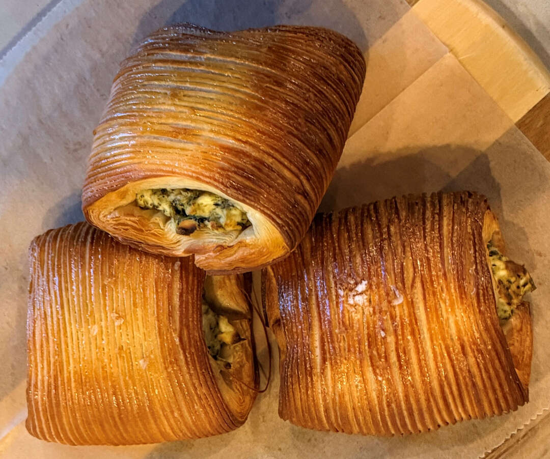 Bear’s Cup Bakehouse opens in Saratoga Springs