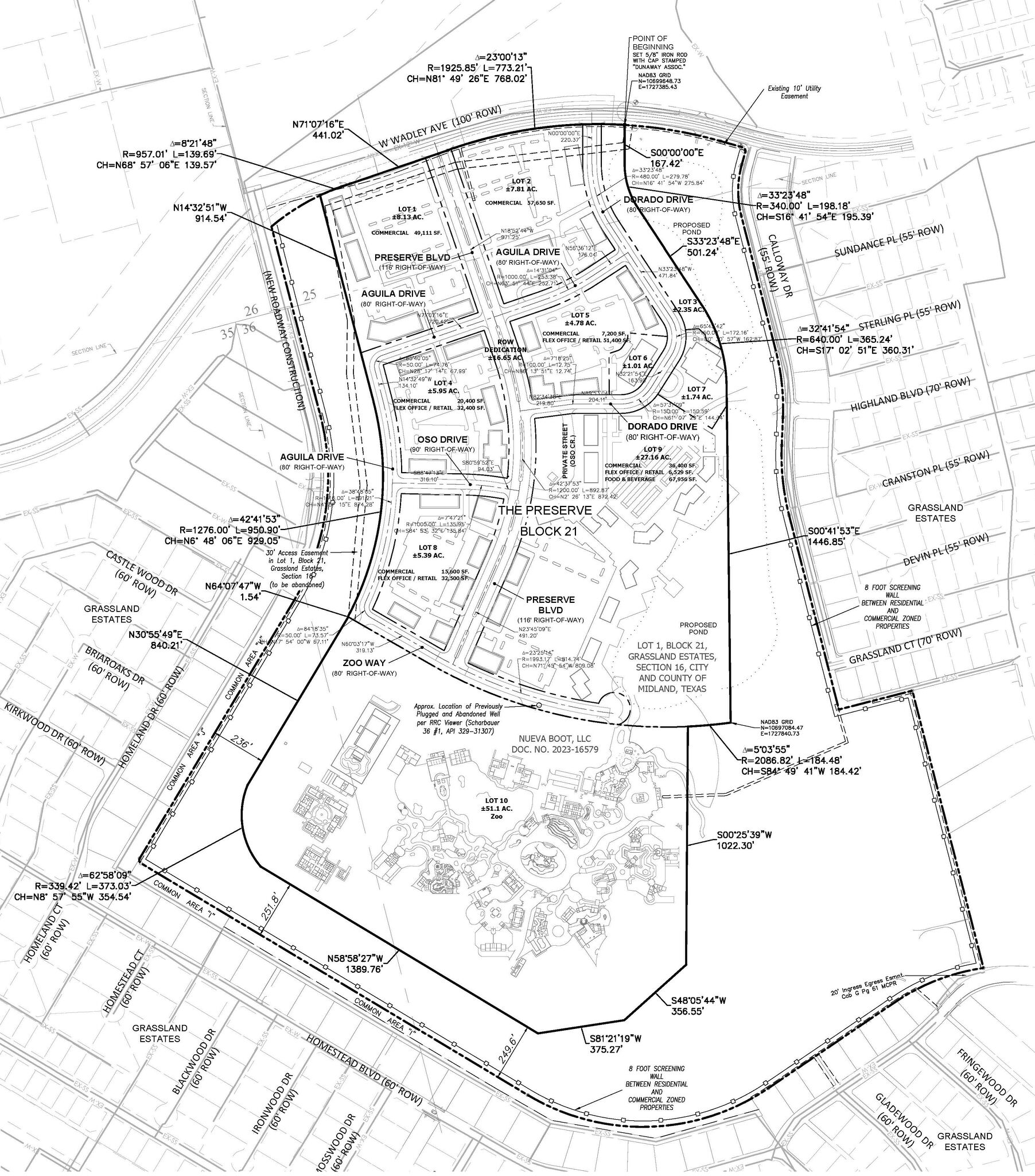 Brazos Midstream wins Texas JETI for $185M gas plant