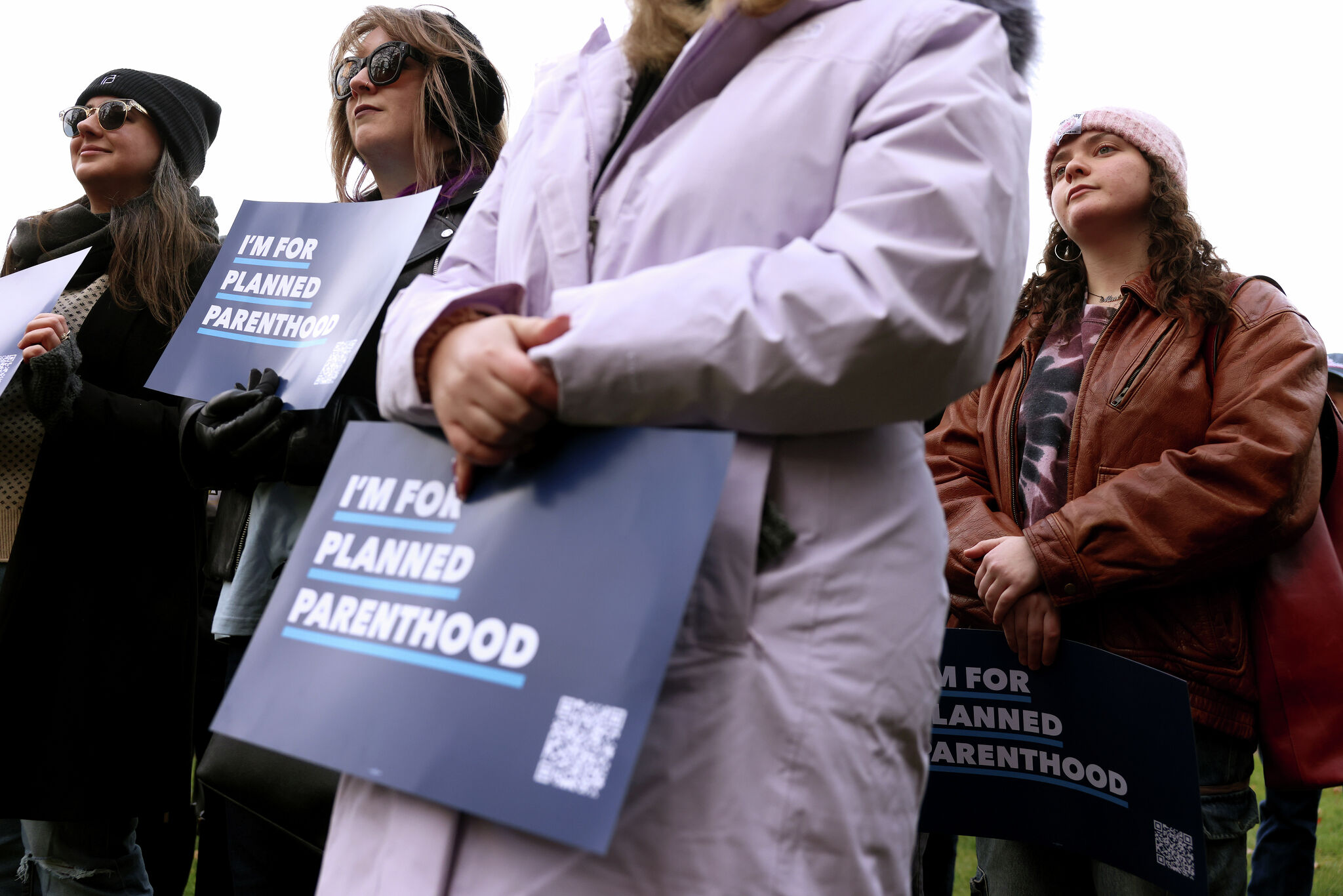 NWSL creates rule allowing clubs to sign stars such as Trinity Rodman ...