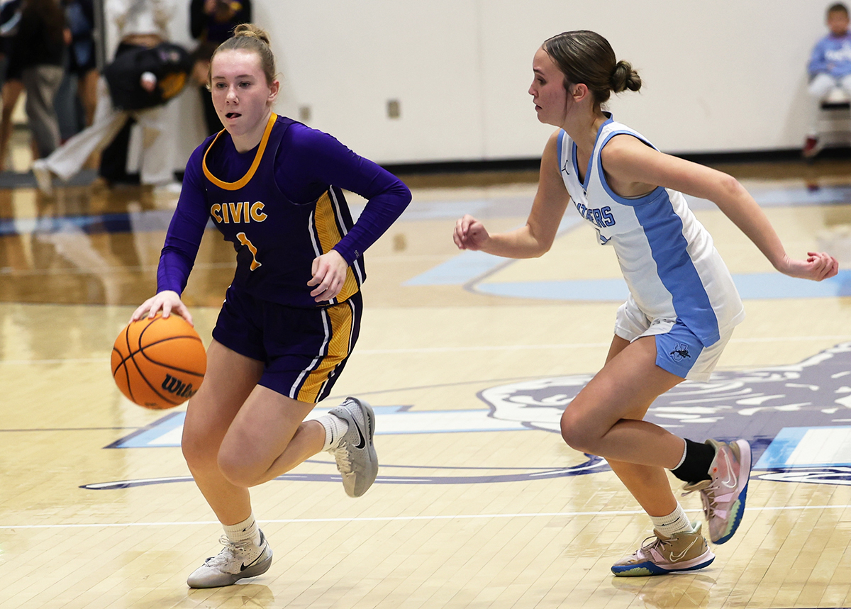 Dallas Stars' Tyler Seguin has ACL surgery, recovery to be reevaluated ...