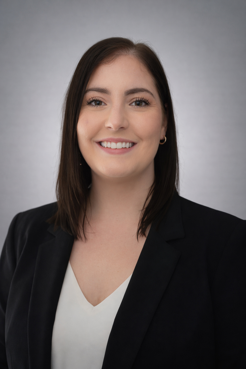 Winning numbers drawn in Saturday’s Arizona The Pick