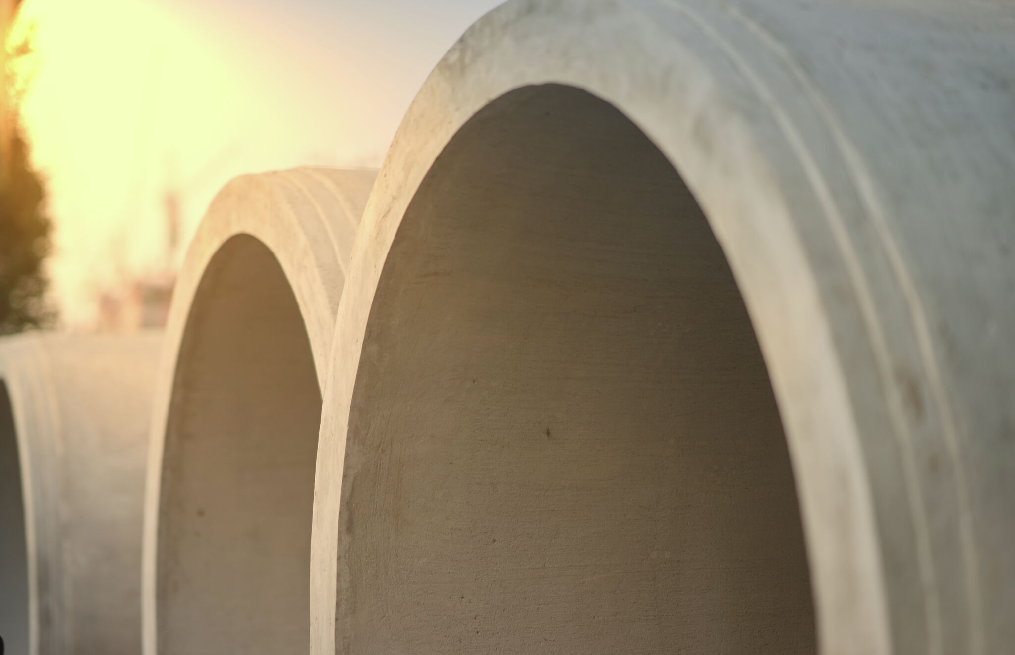 Japanese media say several people were injured after being stabbed a ...