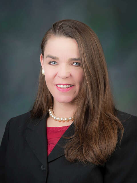 State ID program helps people leaving prisons stay out of prison