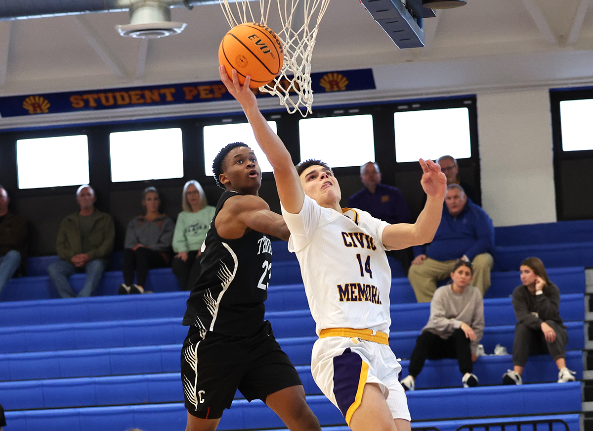 Dallas Stars' Tyler Seguin has ACL surgery, recovery to be reevaluated ...