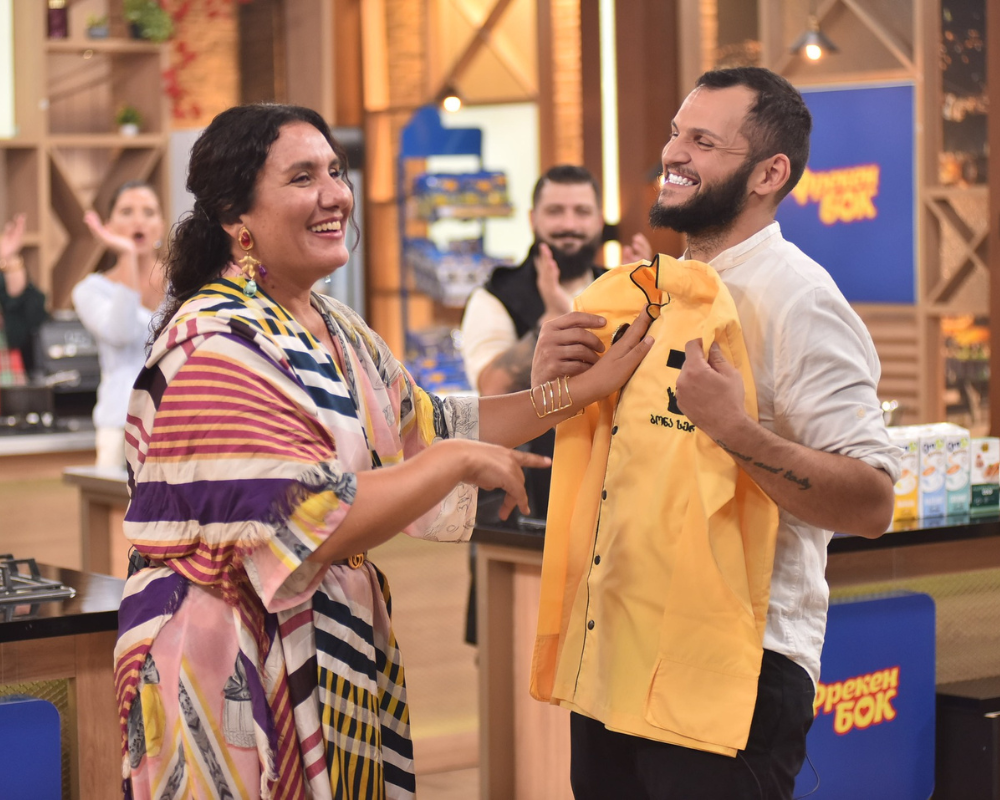 CT-based warehouse firm GXO names longtime DHL exec as new CEO