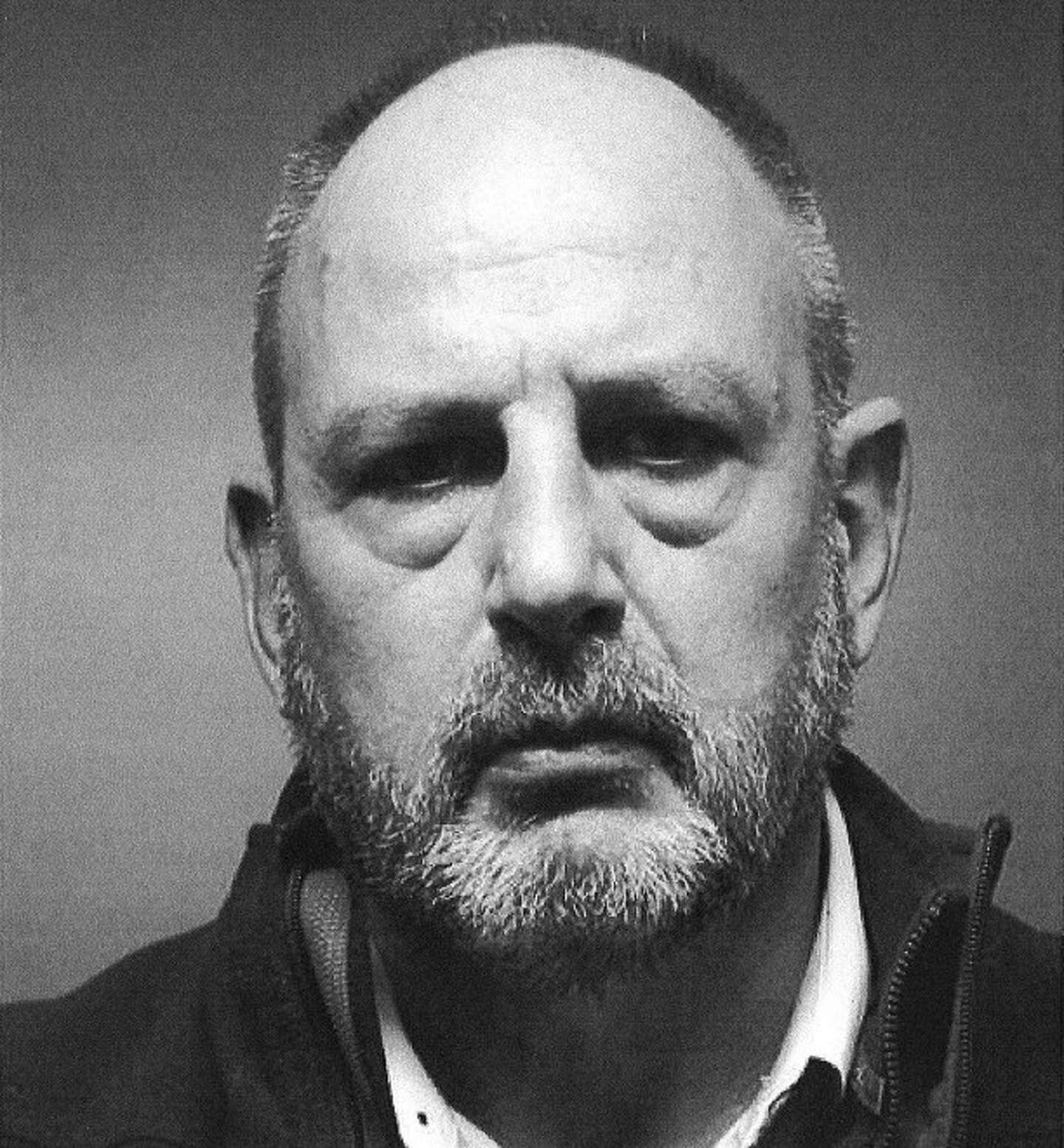 Suffield man accused of stalking hid AirTags in woman's car: Warrant