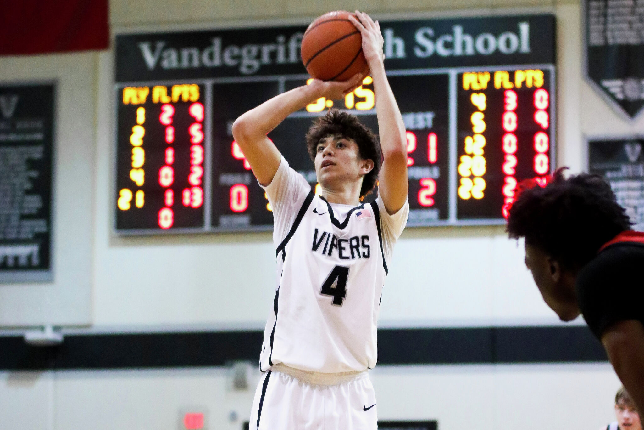 Where to watch Texas vs San Jose State: Date, time and TV coverage