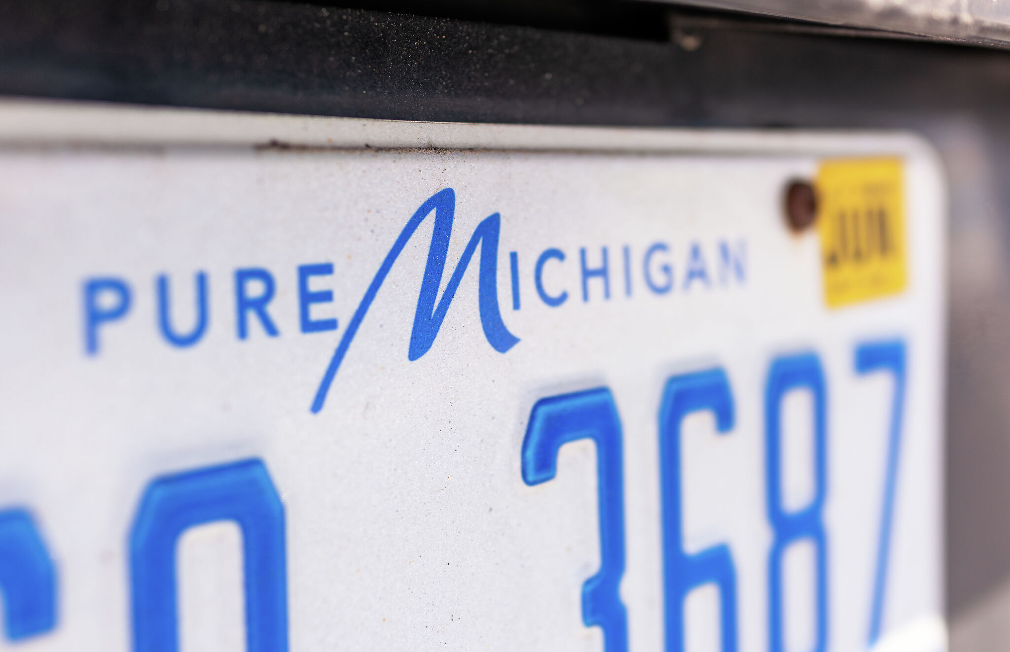 Camioneros inmigrantes demandan contra los planes de California de ...