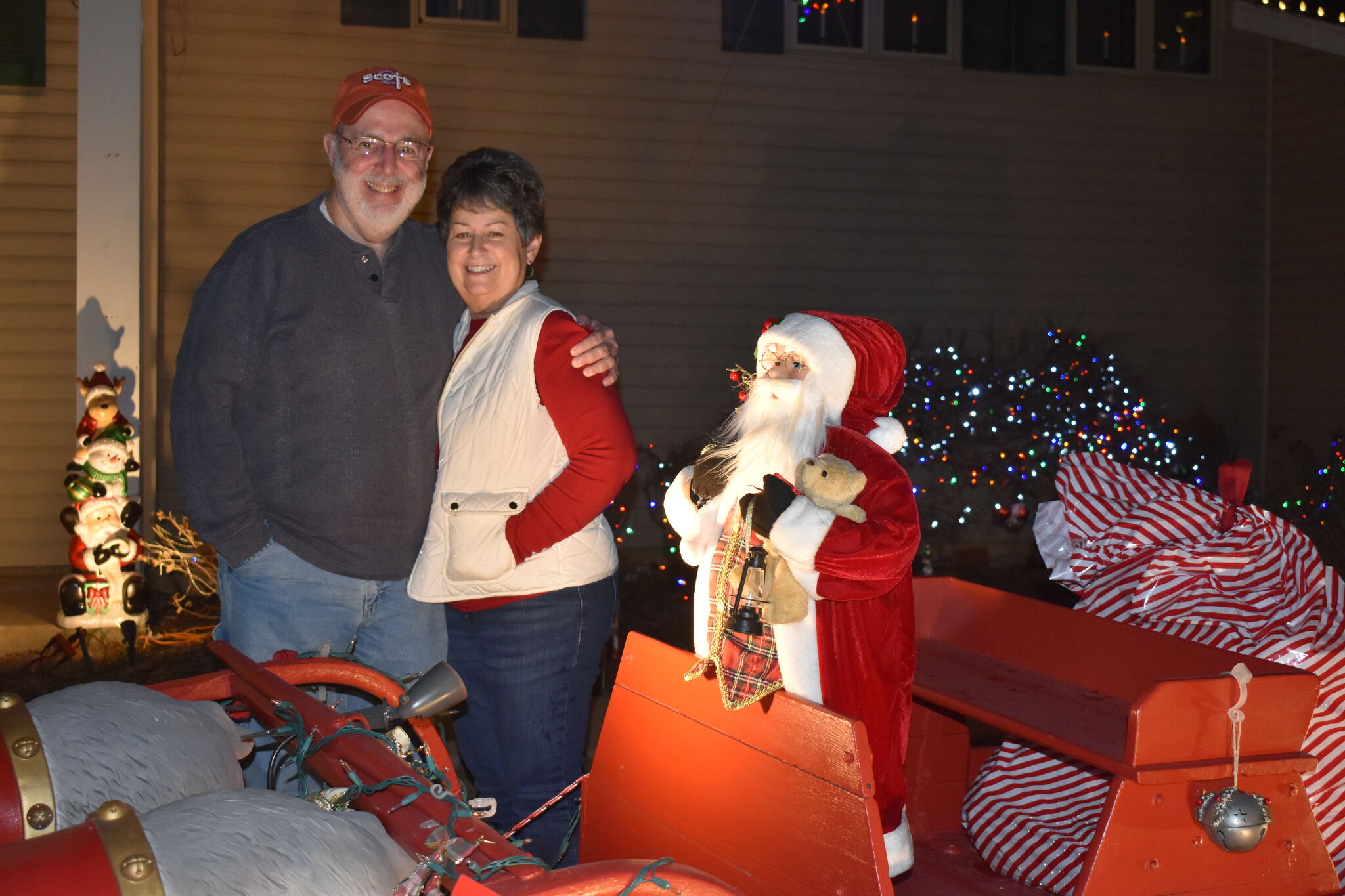 Chelsea boosted by return of Delap and Estevao ahead of Villa test