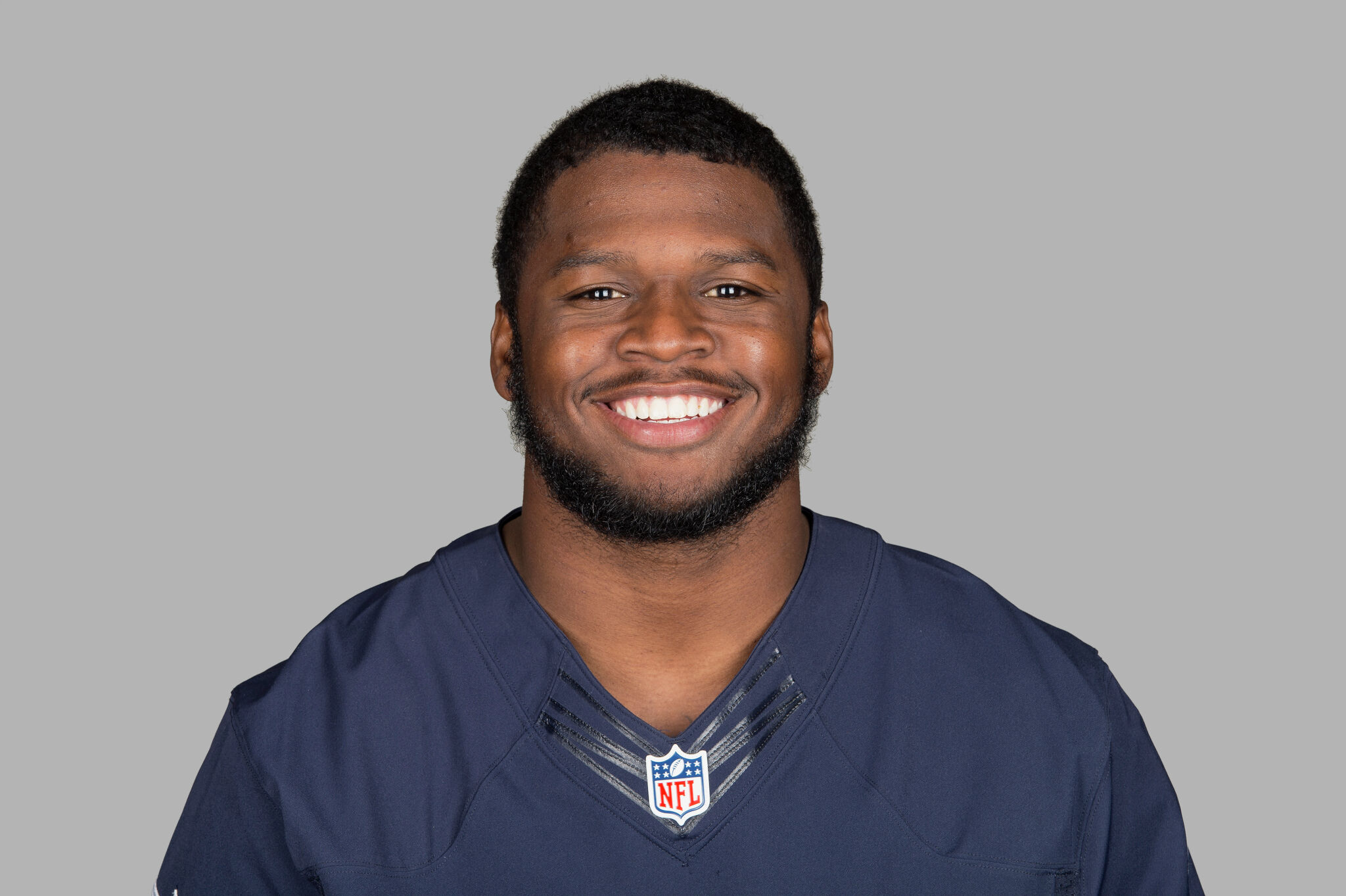 UH football: Marcus Trice hired as secondary coach