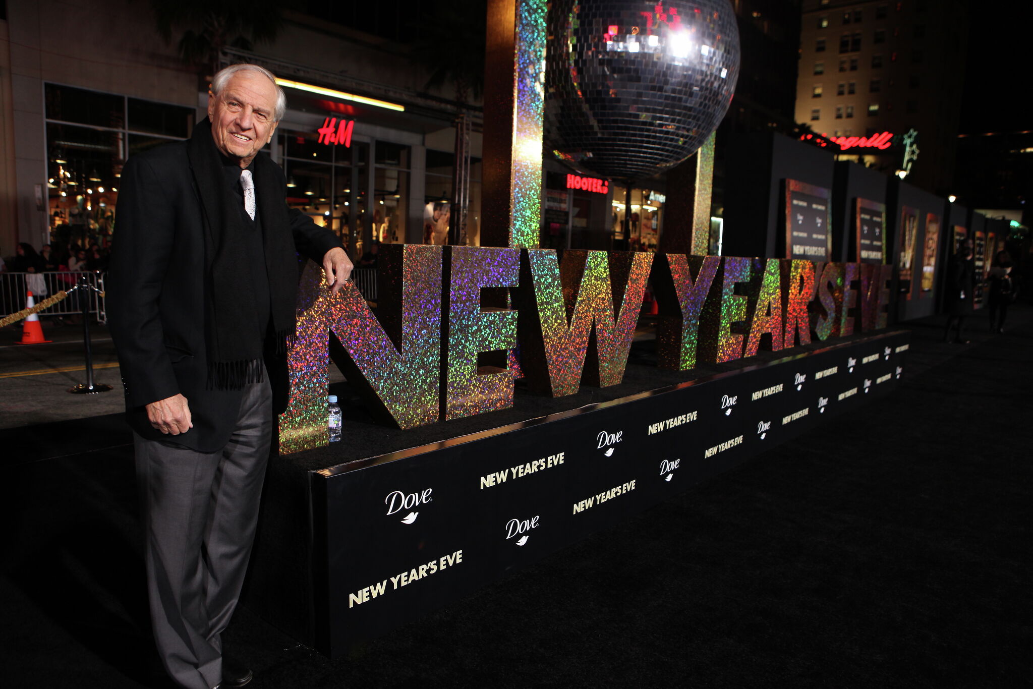 Capital region nightlife, events and more things to do — Albany Times Union